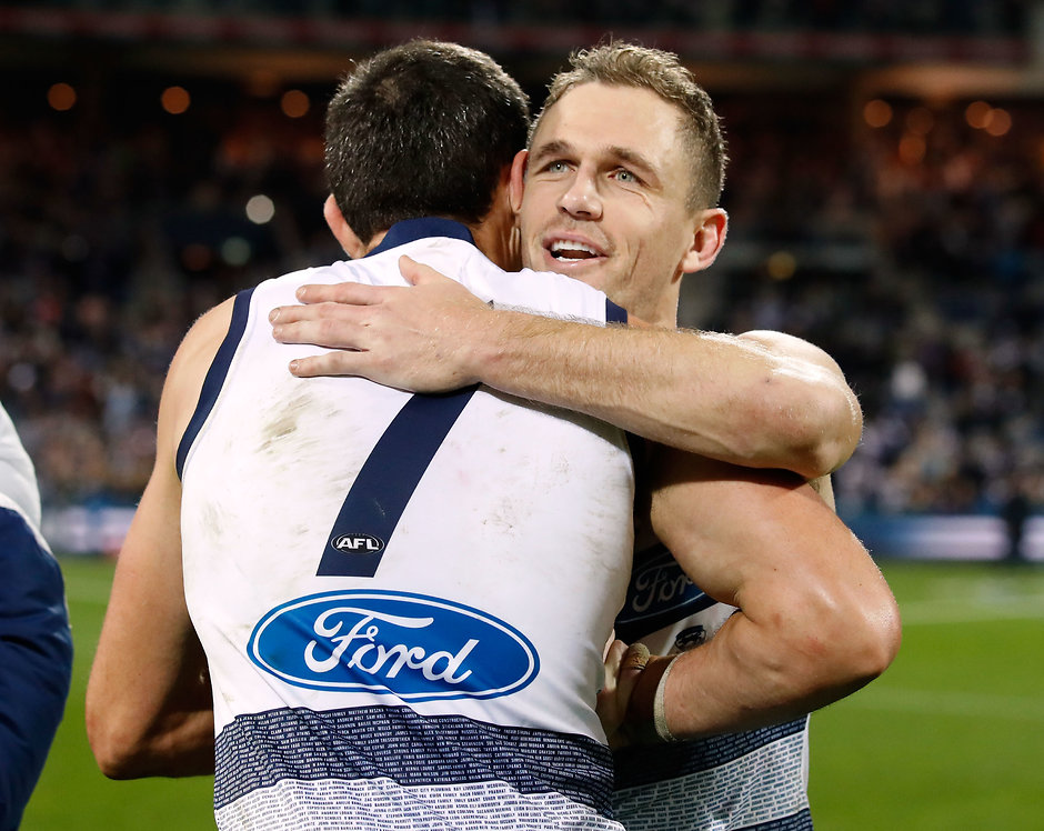 Selwood and Taylor sign on