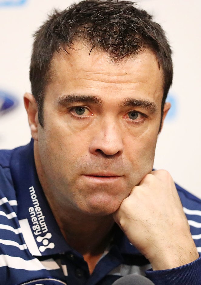 Scott seeking system review