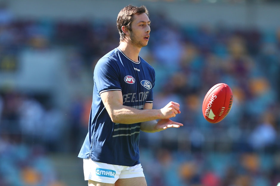 Season in Review: Henry