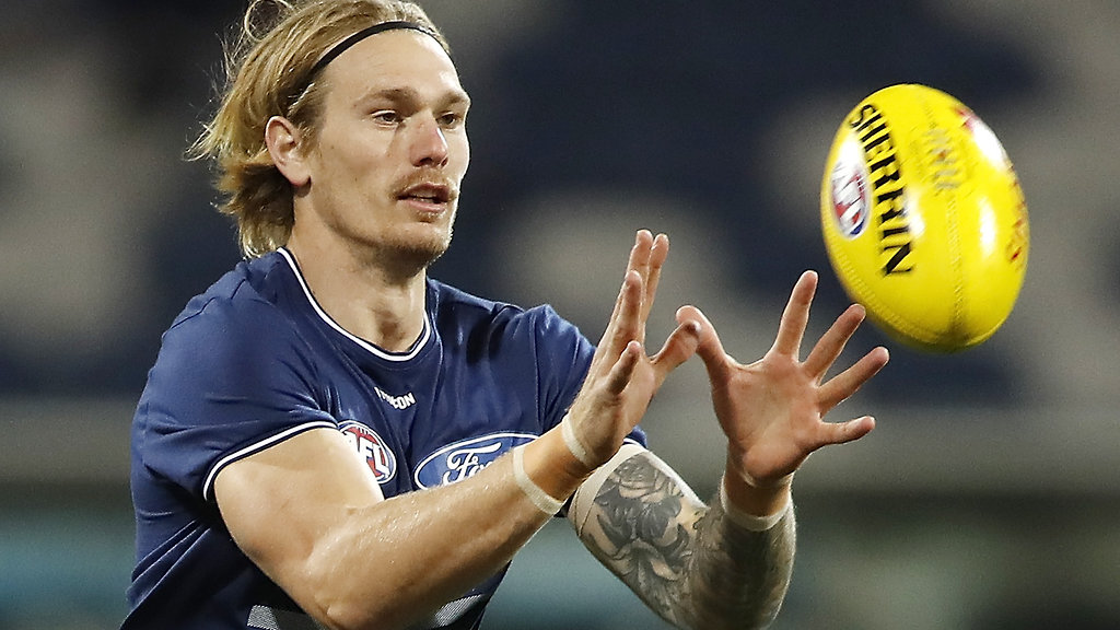 Stewart: Equation is Simple