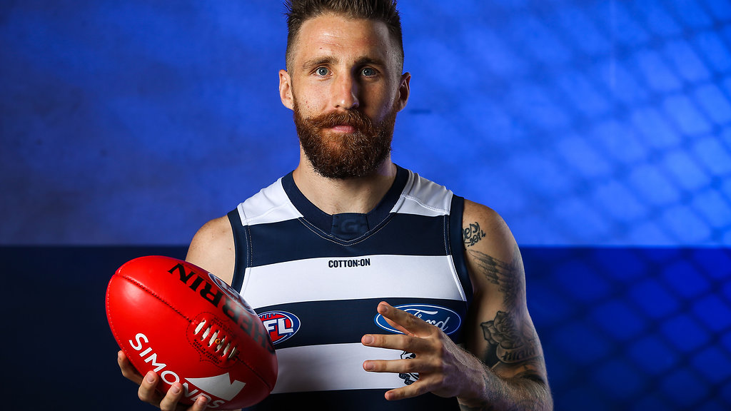 Pre-Season Edition: To the Final Bell Podcast