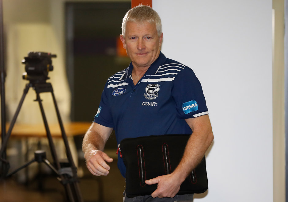 Ep9: To the Final Bell Podcast