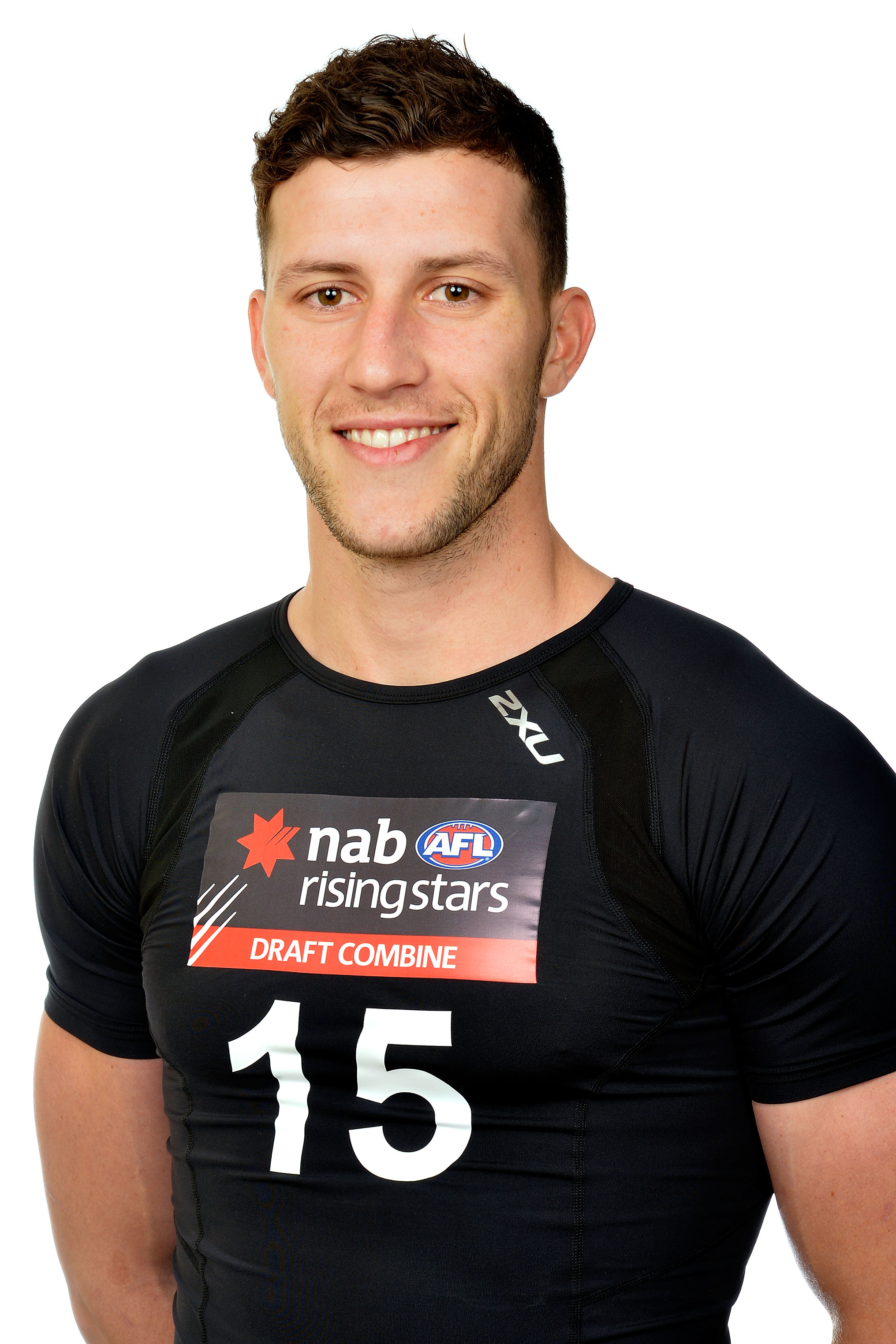 Menegola career timeline