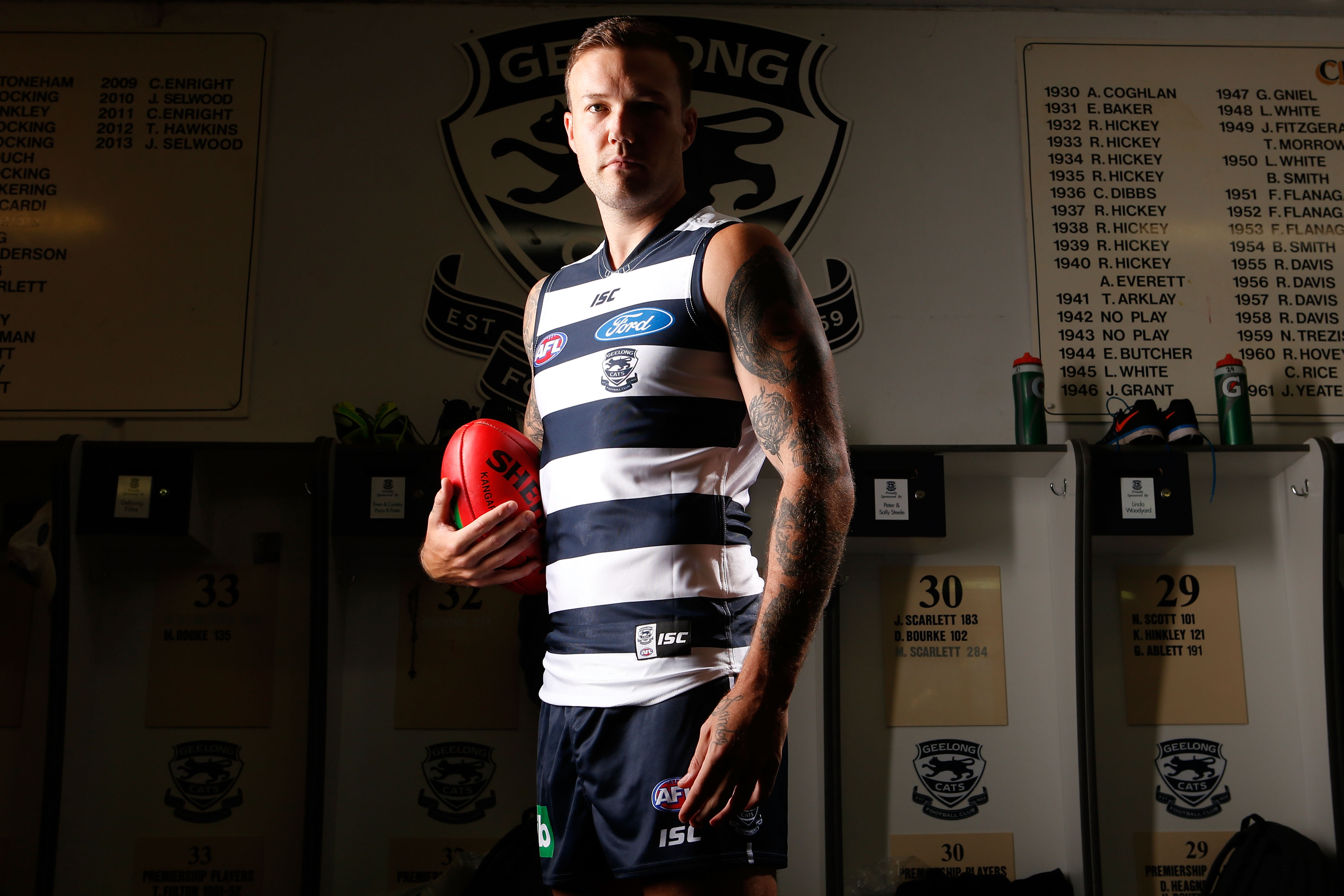 Cat Clark to make hoops debut