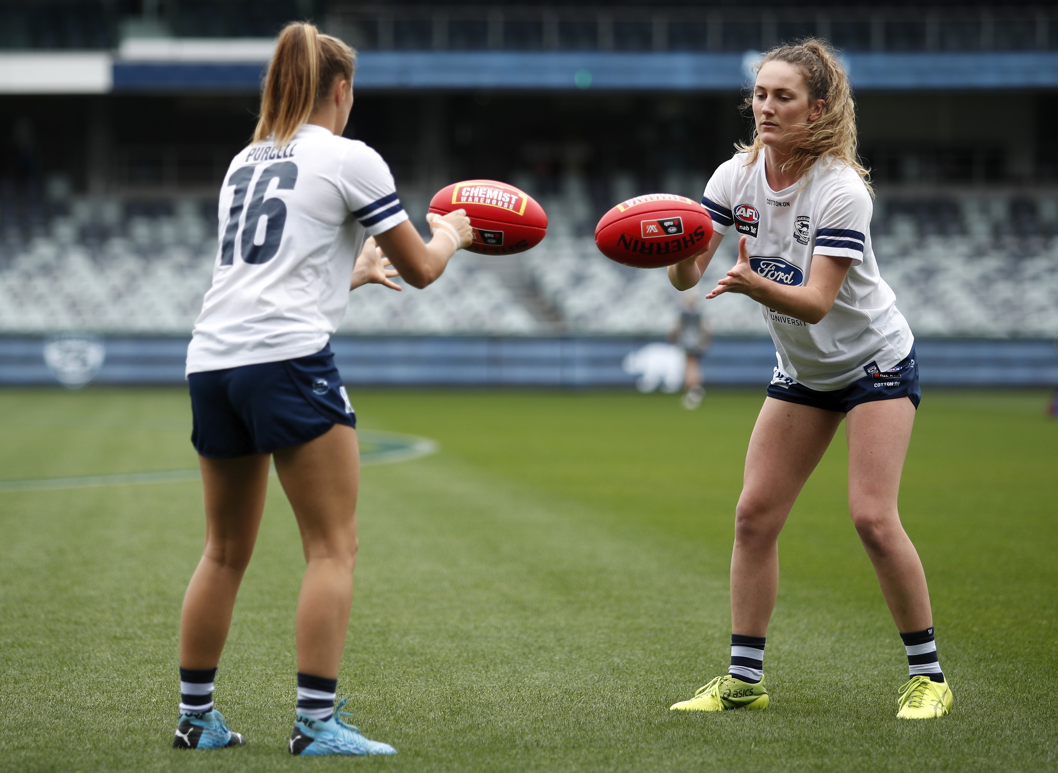 TEAM: Rankin to Return against Suns