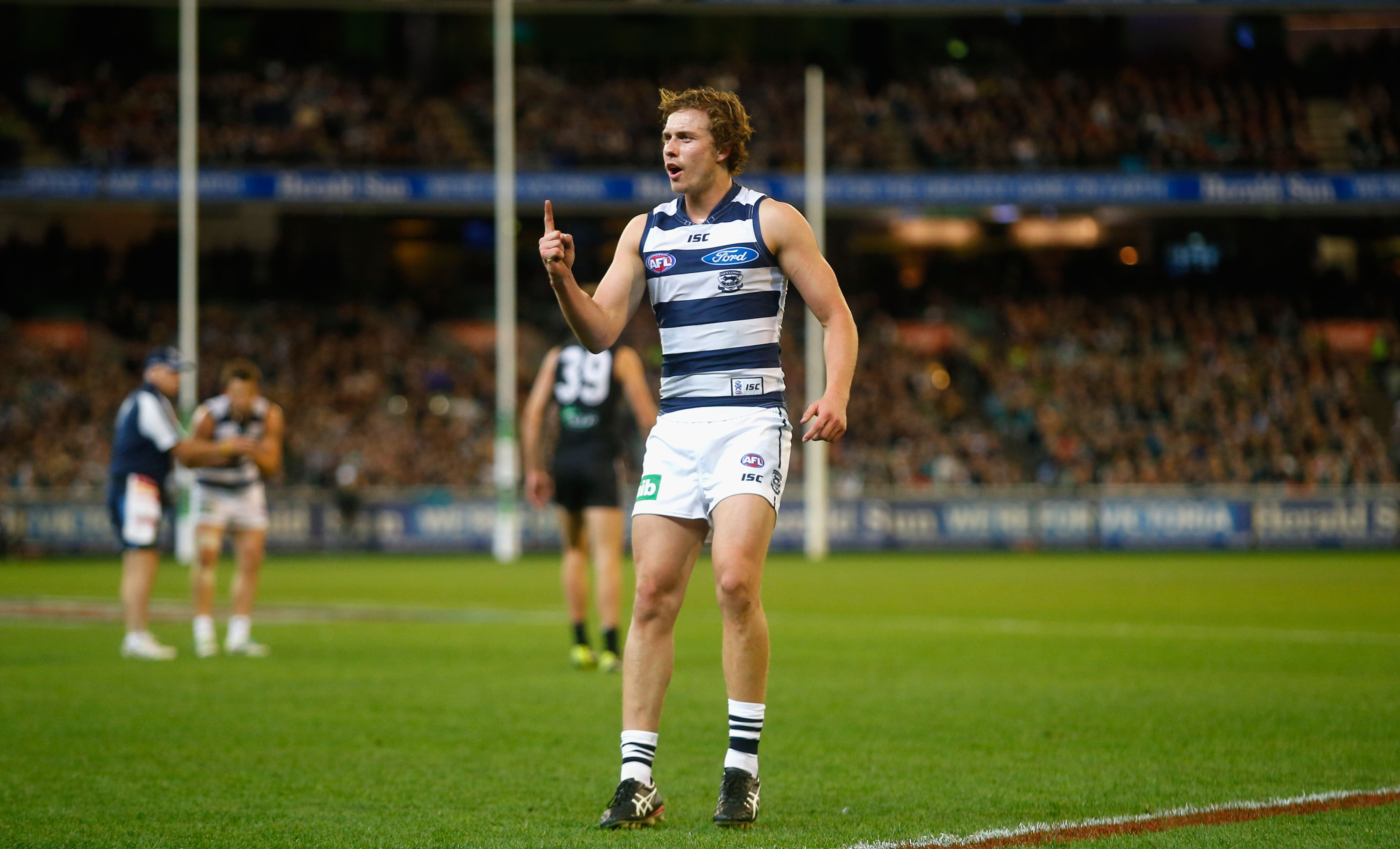Rewind 2022: The Making of Mitch