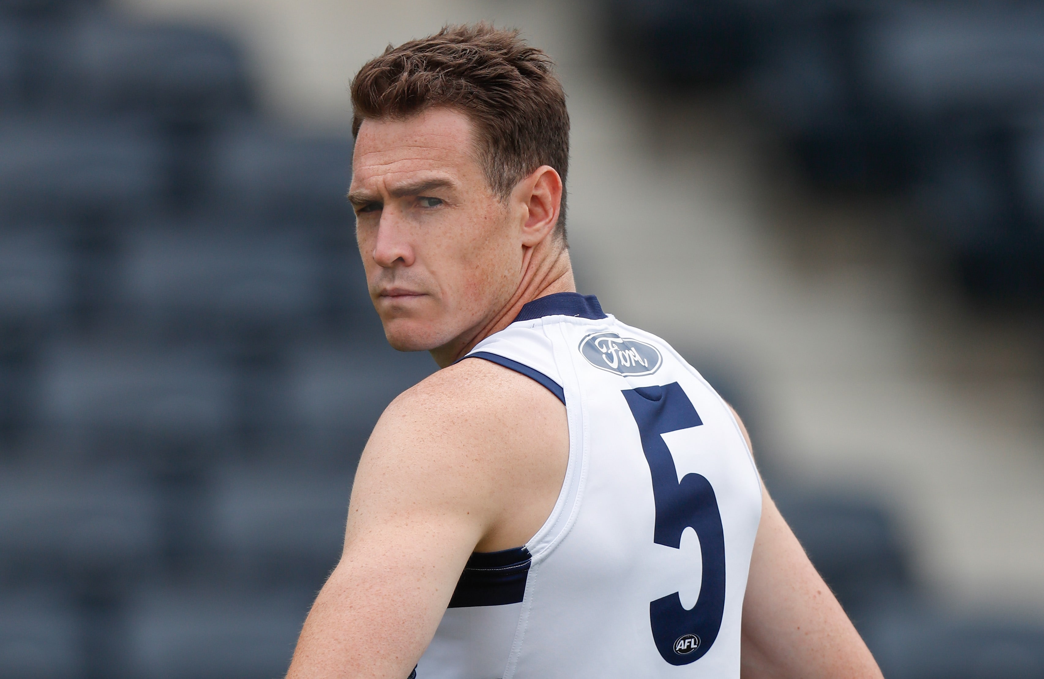 Jez 250 | Revisiting the Blockbuster Trade that made Cameron a Cat