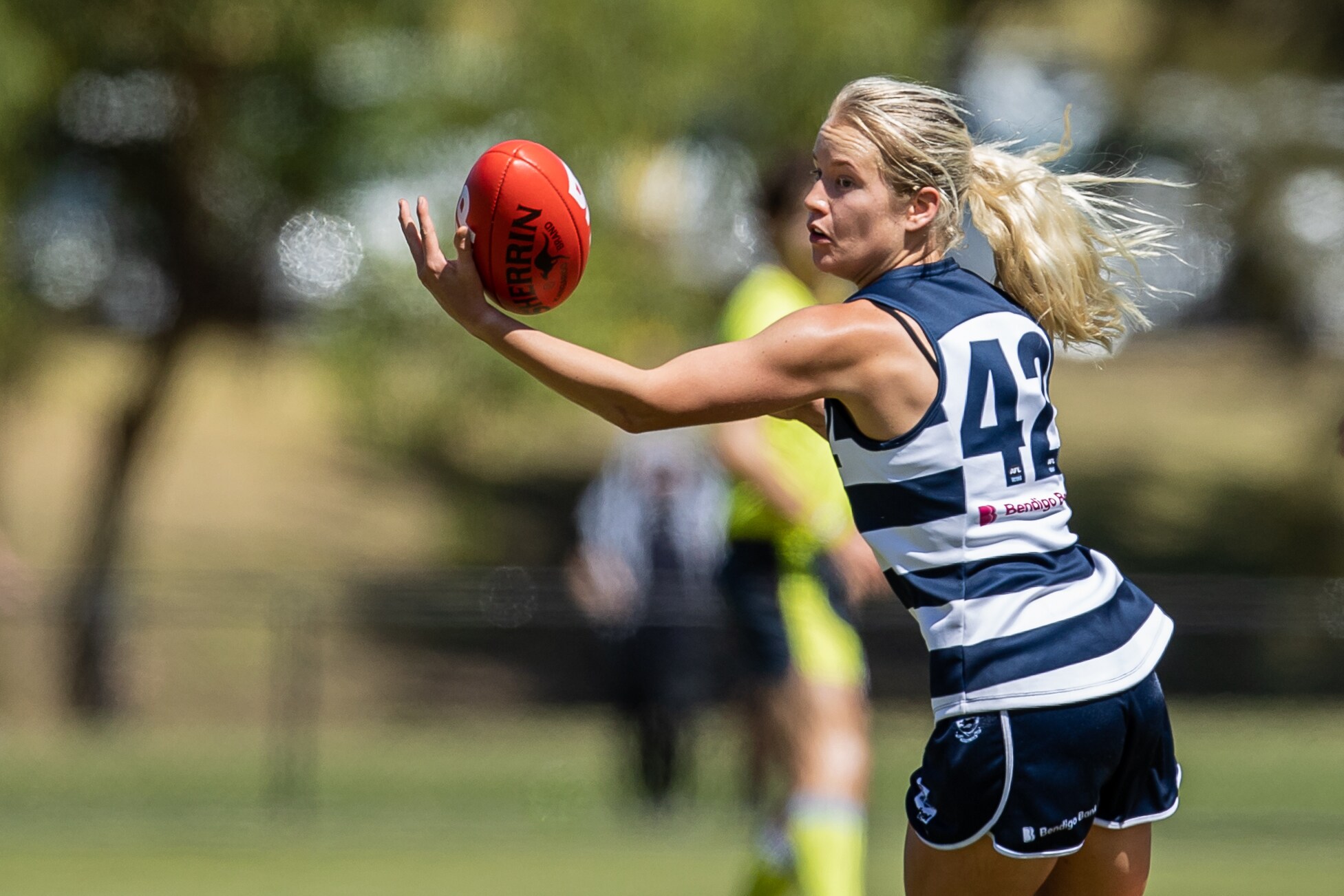 Match Preview: VFLW Round 5