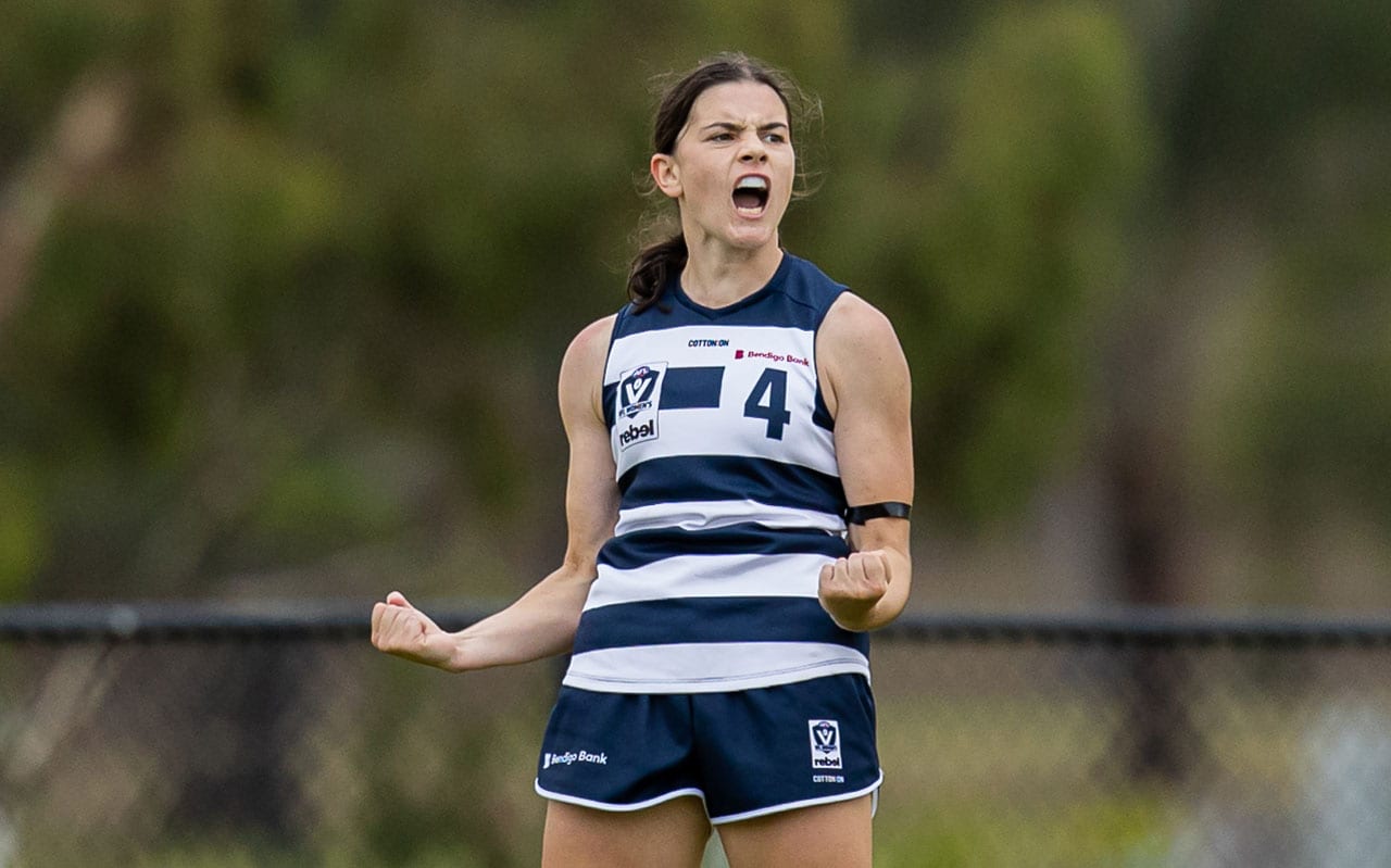 Match Preview: VFLW Round 13