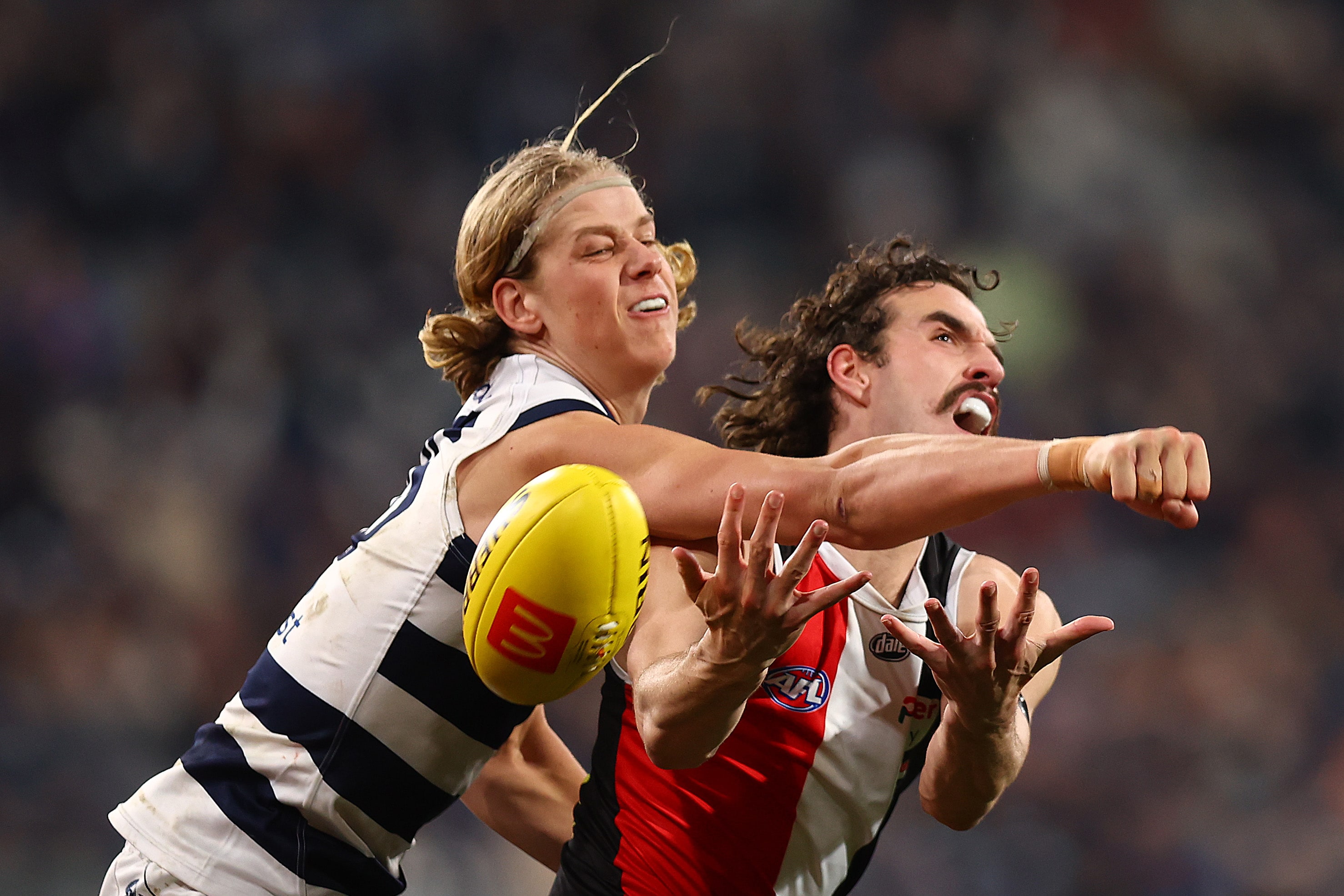 The Rise And Rise Of Sam De Koning