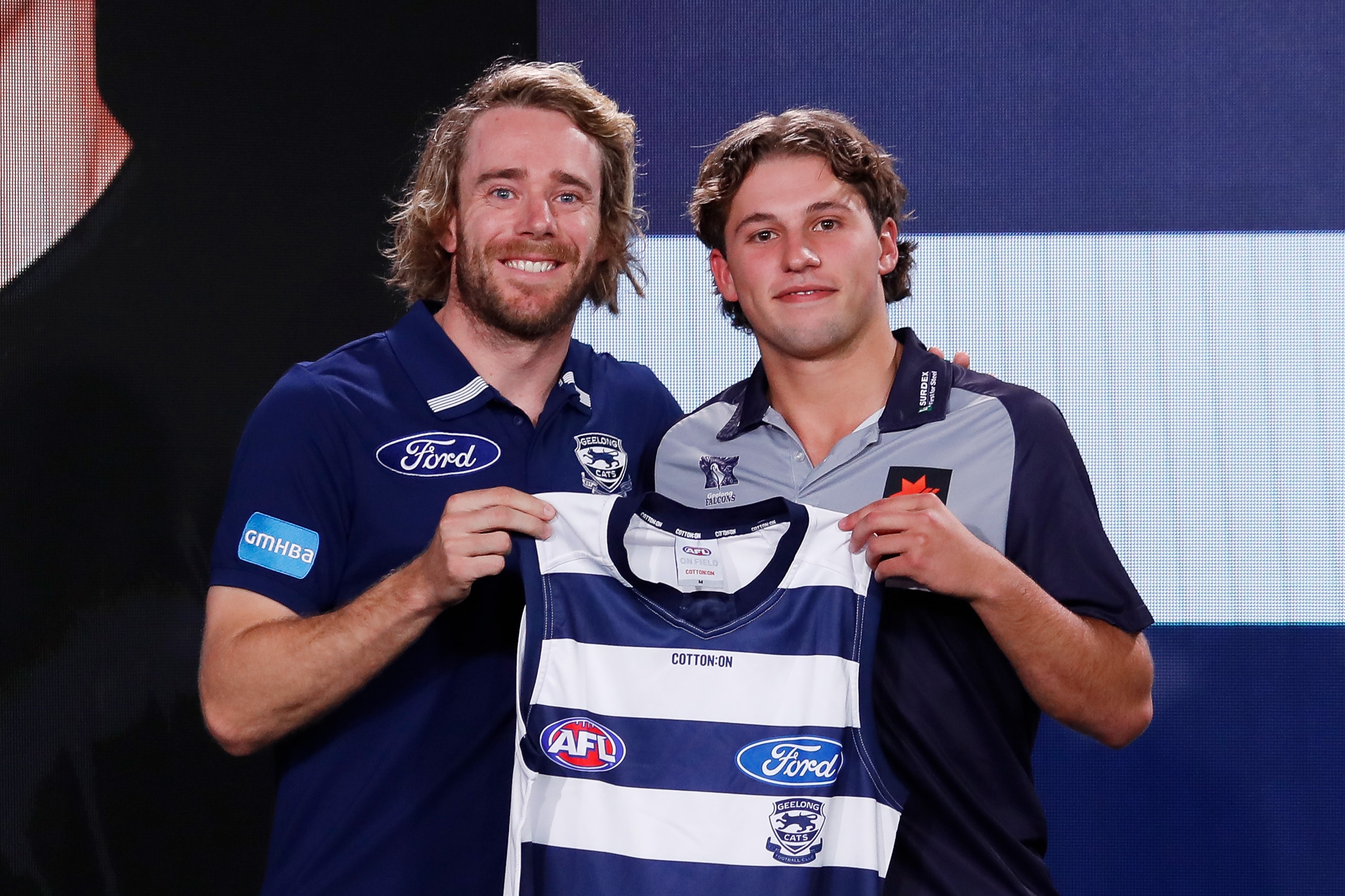 AFL confirms dates for 2023 AFL Trade and Draft period