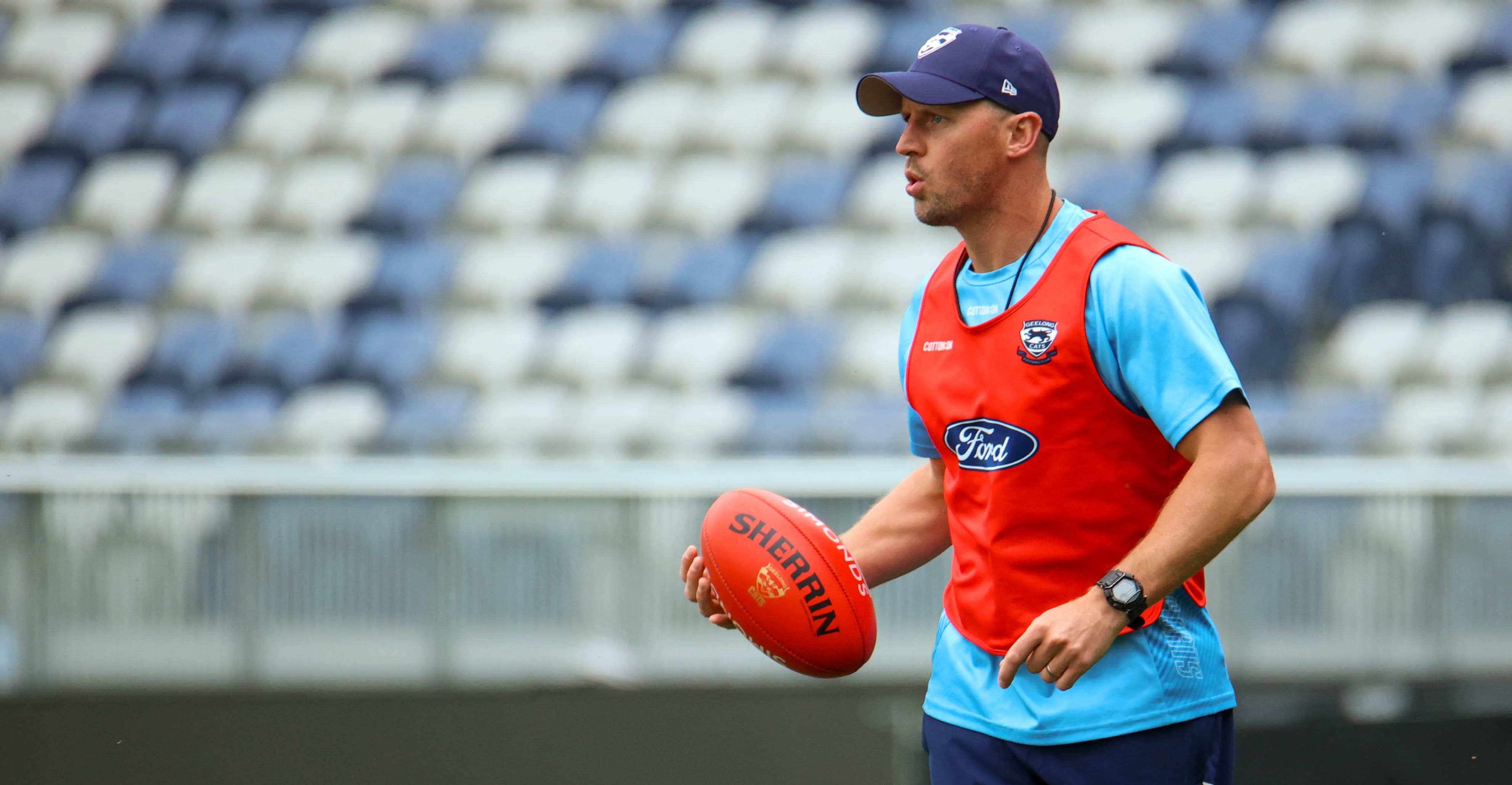 James Kelly | RSN Breakfast