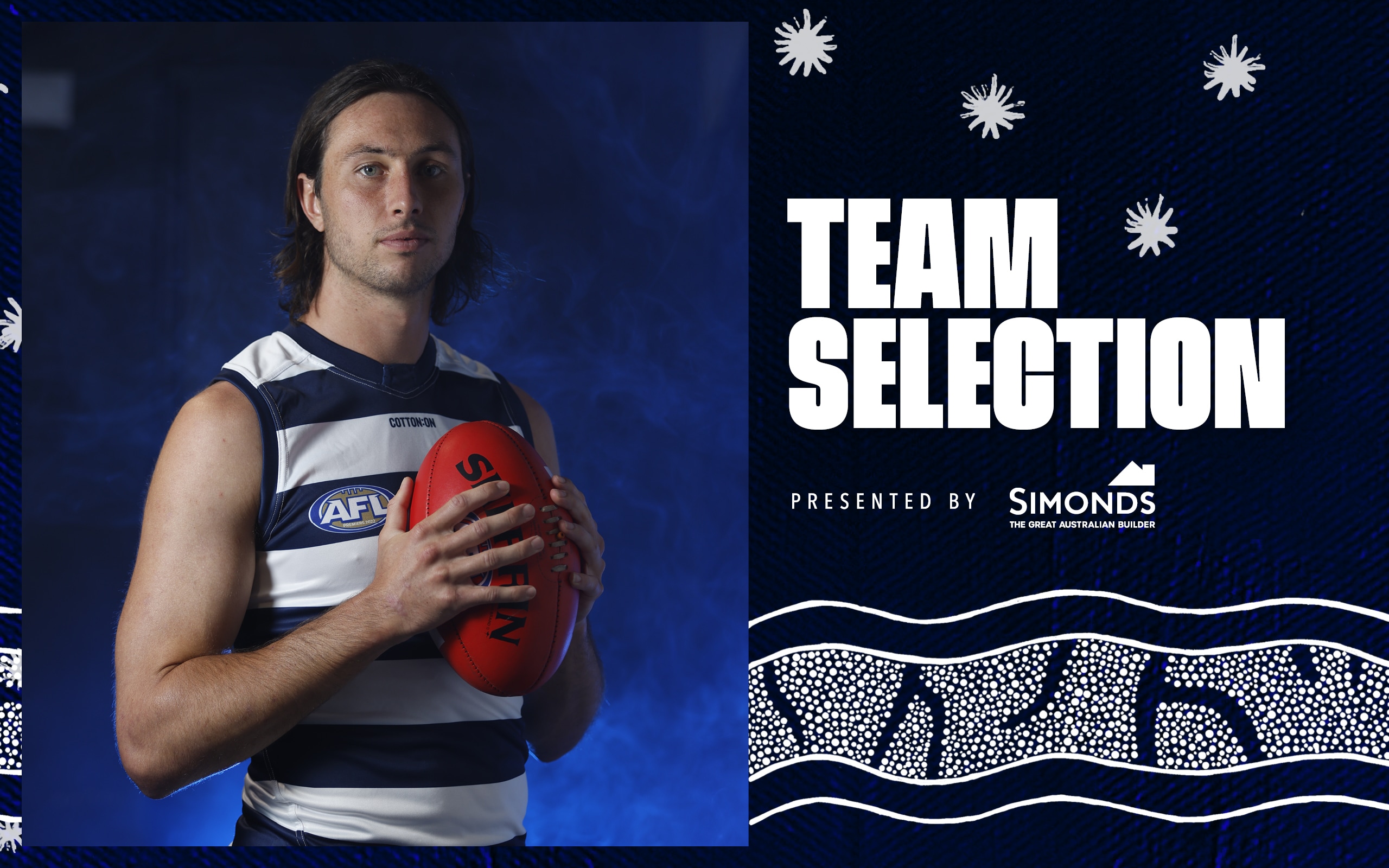 AFL Team Selection | Round 10