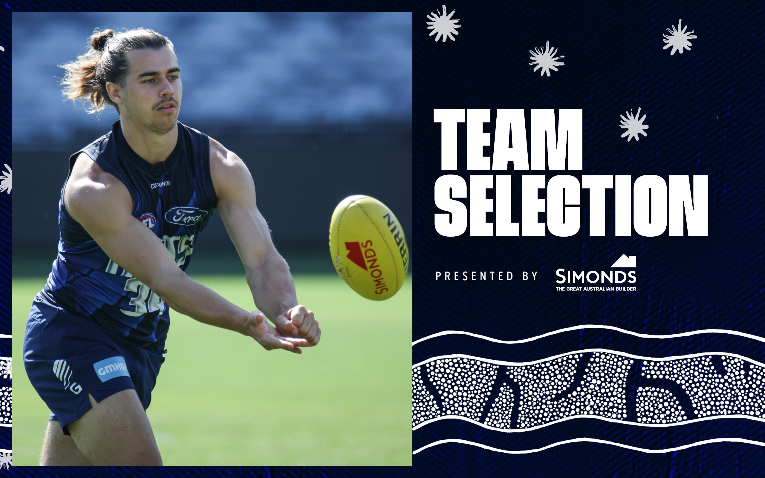 AFL Team Selection | Round 11