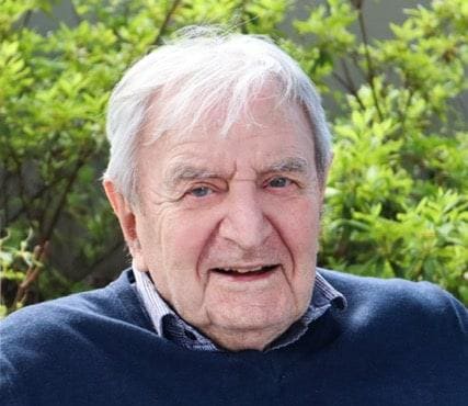 Vale Max Lowe