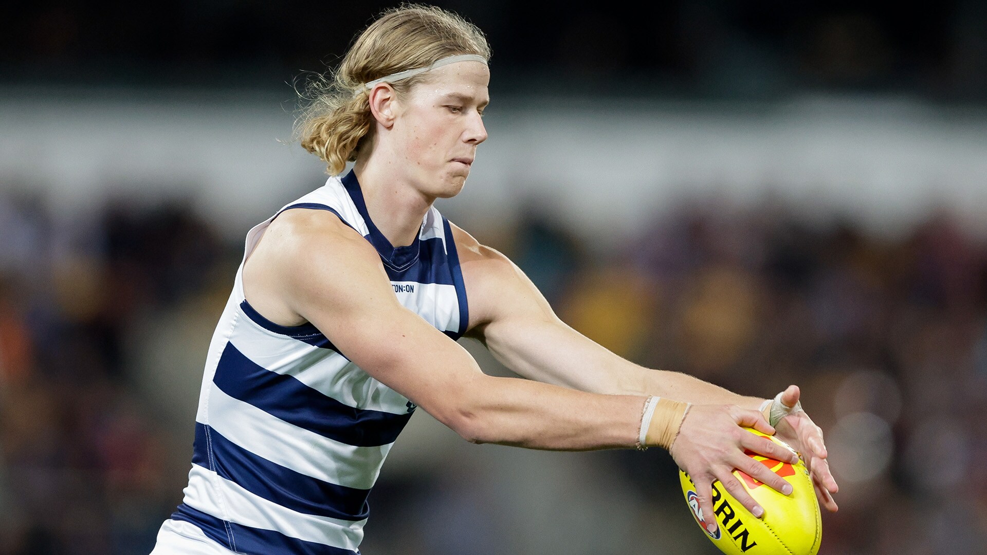 VFL Team Selection | Qualifying Final