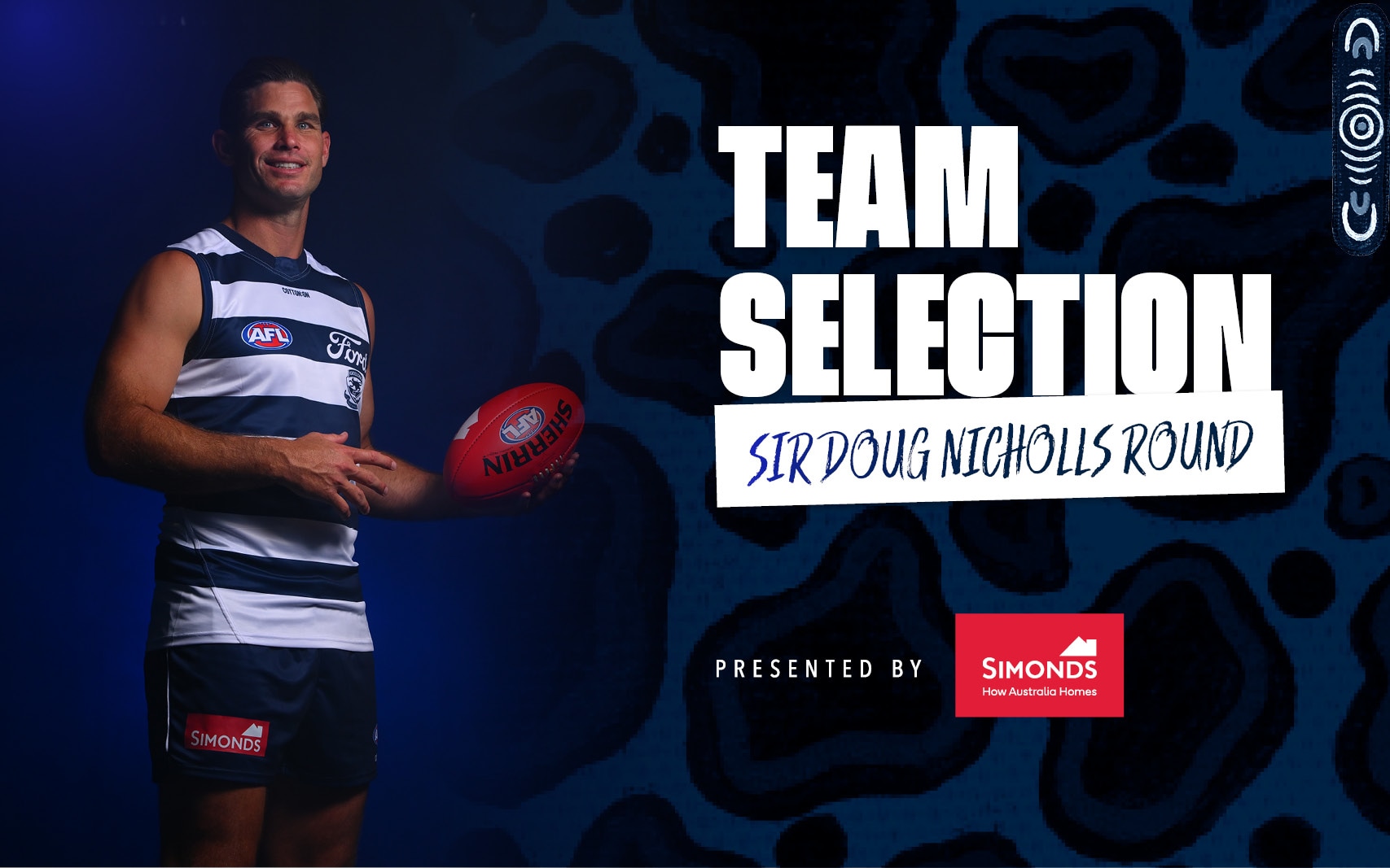 Team Selection | Round 11
