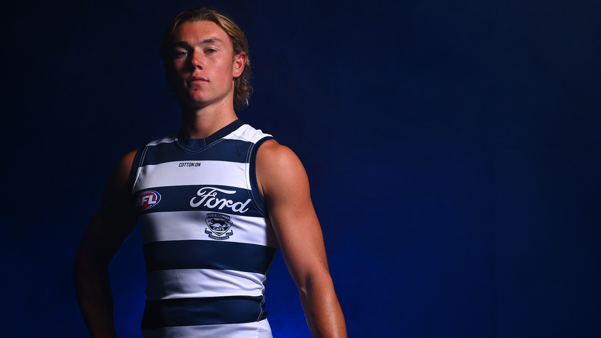 VFL Team Selection | Round 17