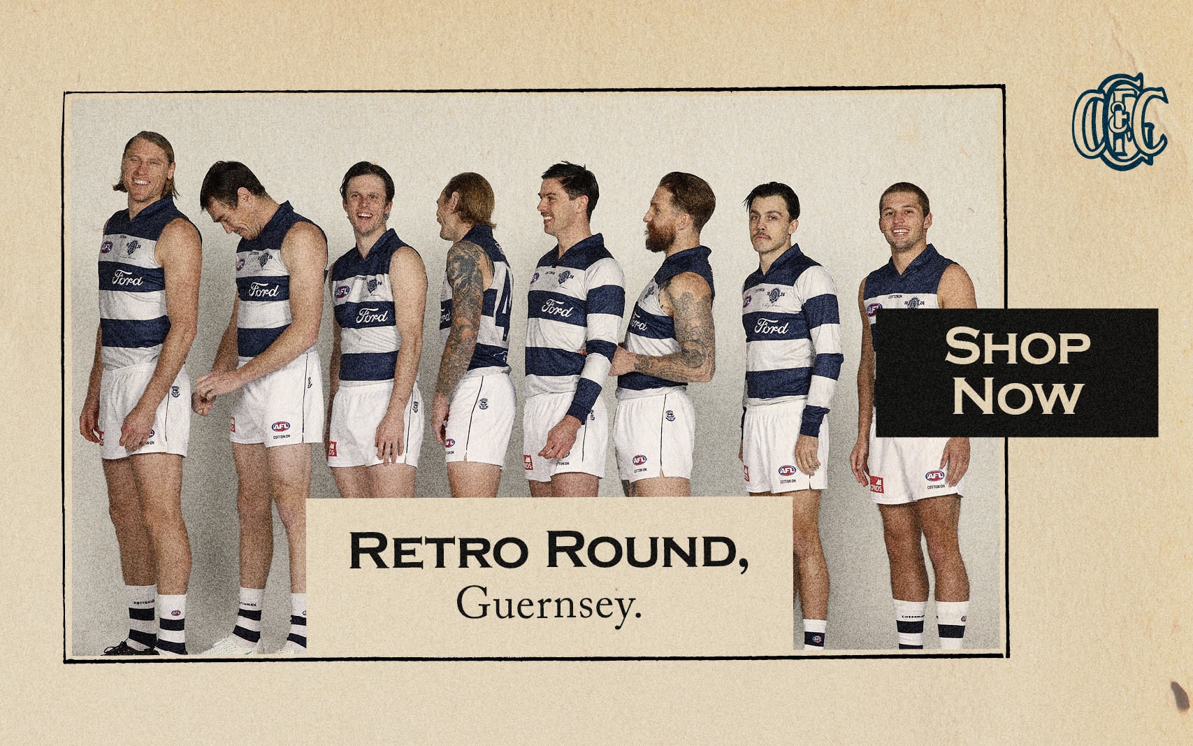 Cats pay tribute to ‘Carji’ in Retro Game