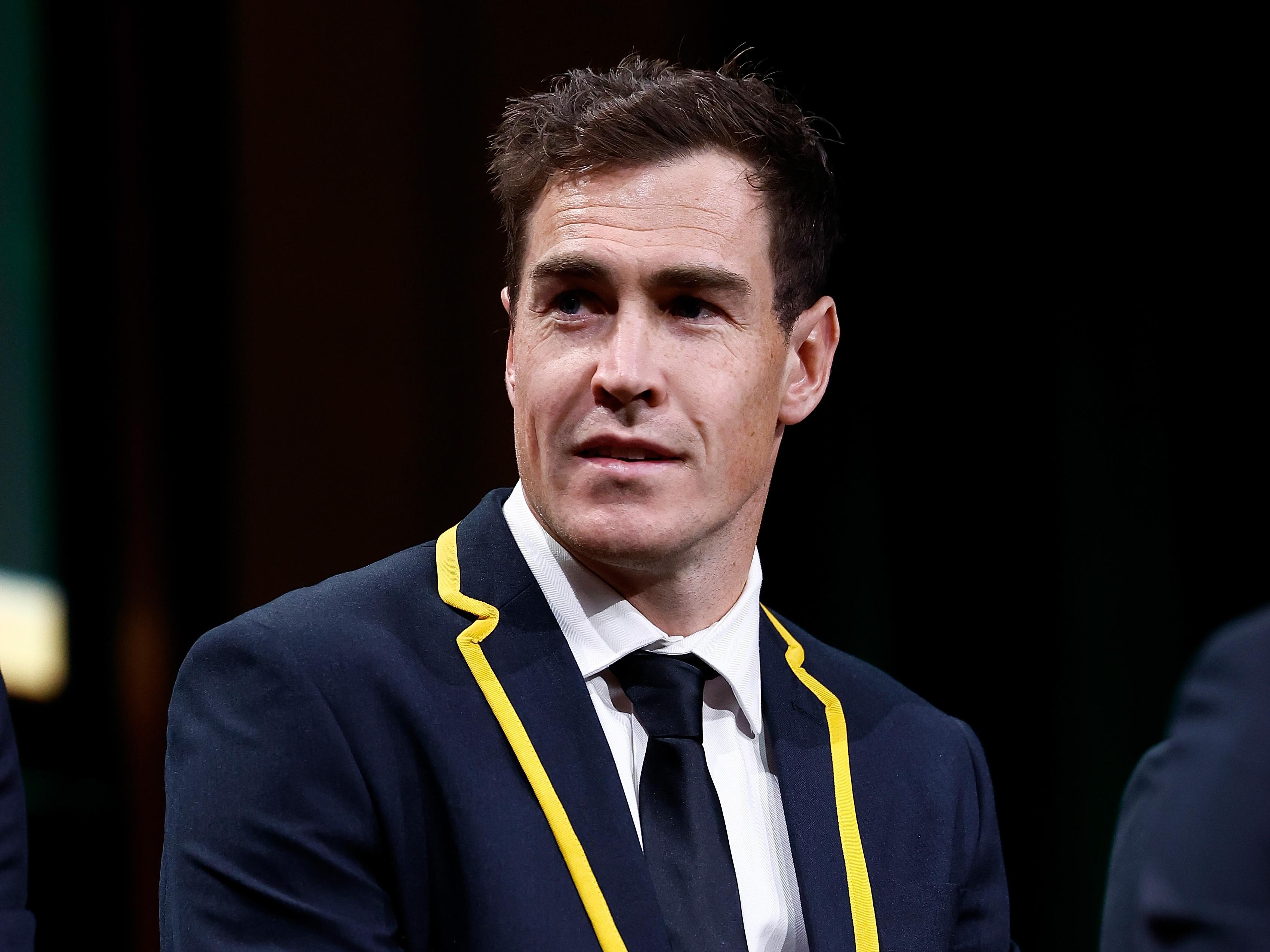 By the Numbers | Deep Dive into Geelong’s All Australian History