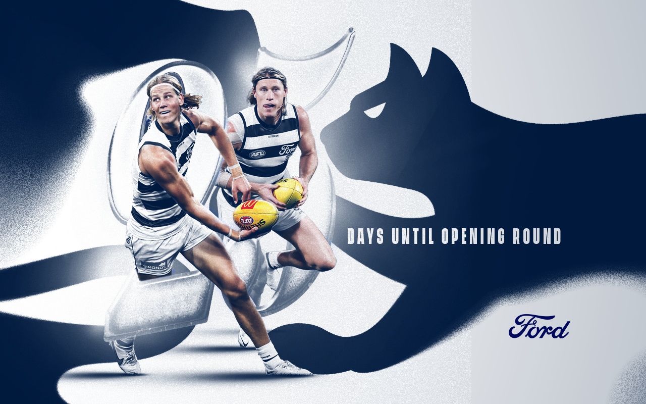 25 Days Till Football | 25 Things to Watch in 2025