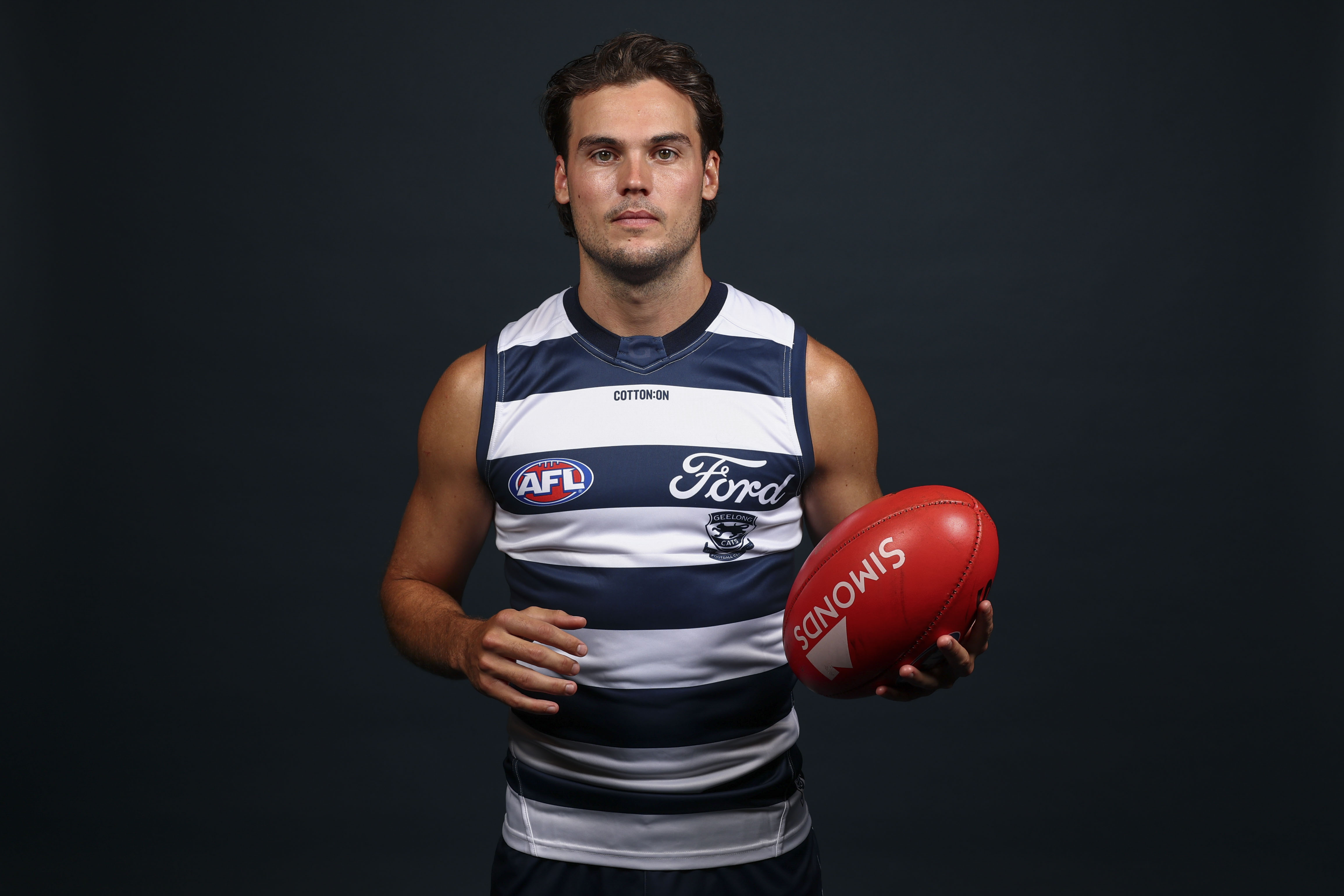 AFL Squad Selection | Round 9