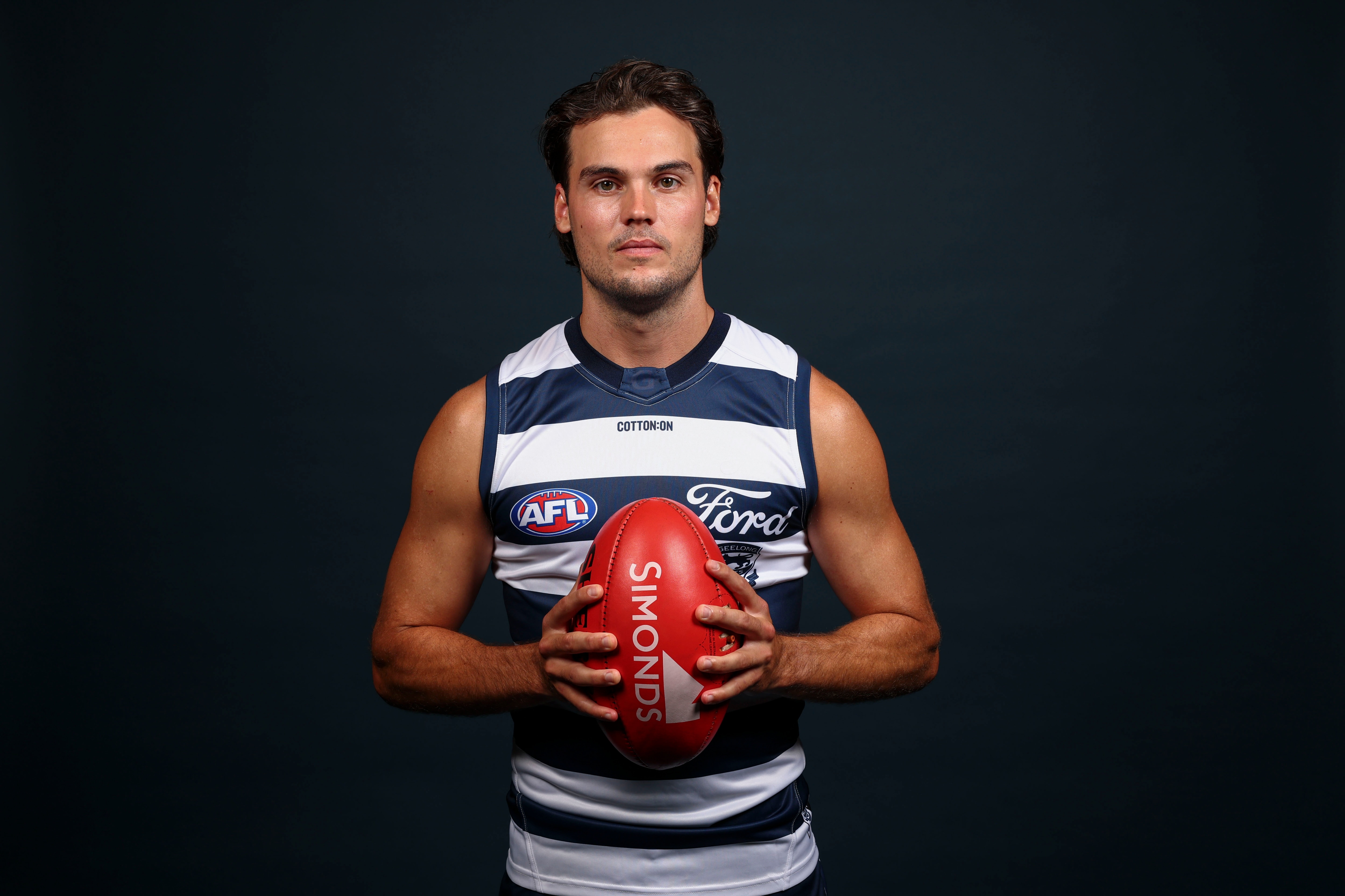 Jack Bowes | Press Conference Takeaways