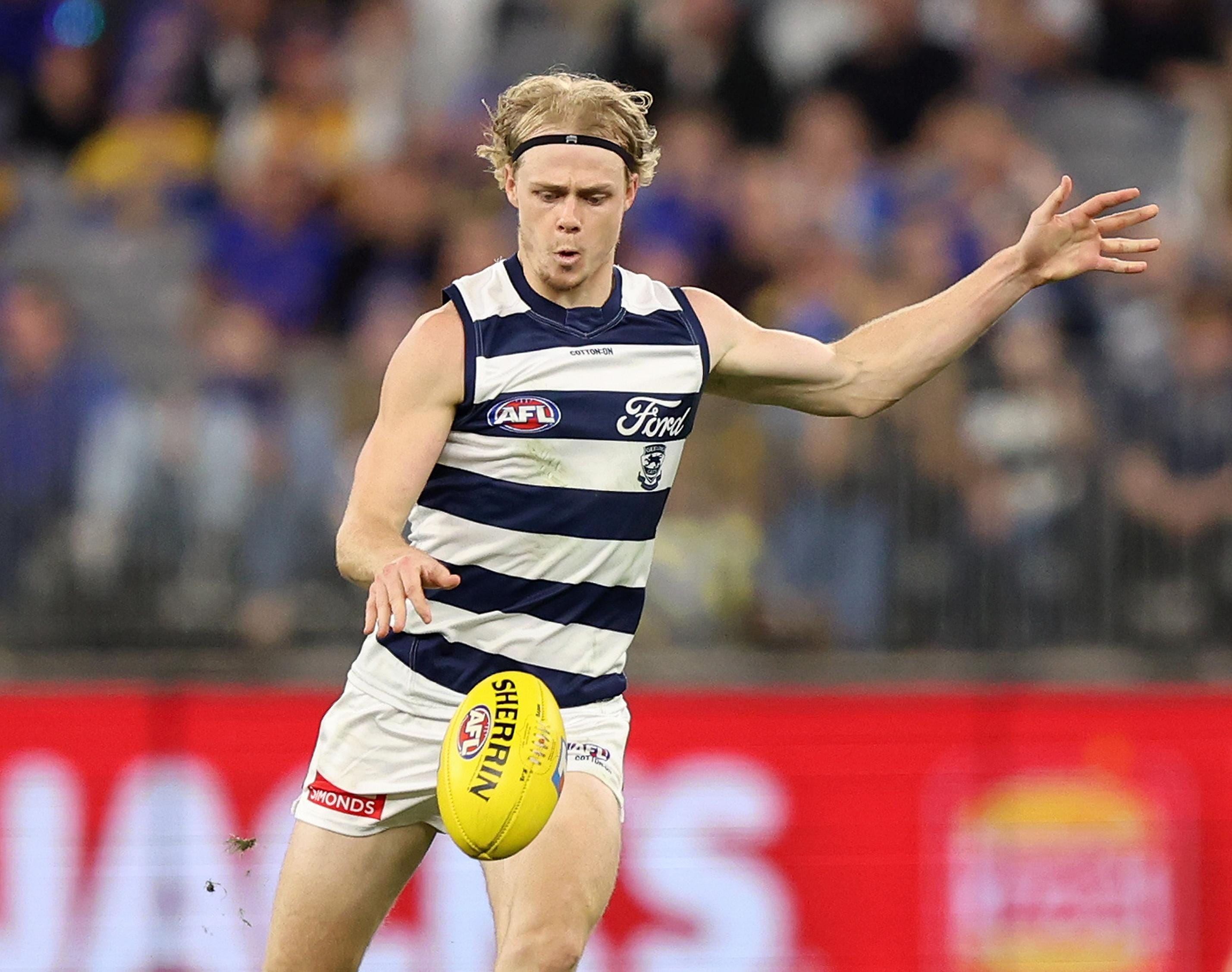 Zach Guthrie | Press Conference Takeaways