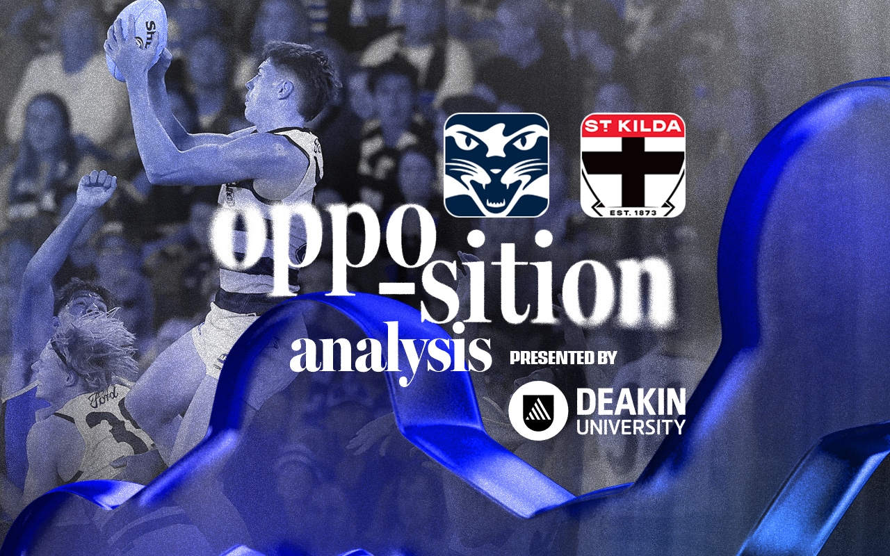 Watch ullu web series dailymotion we lounged on the couch