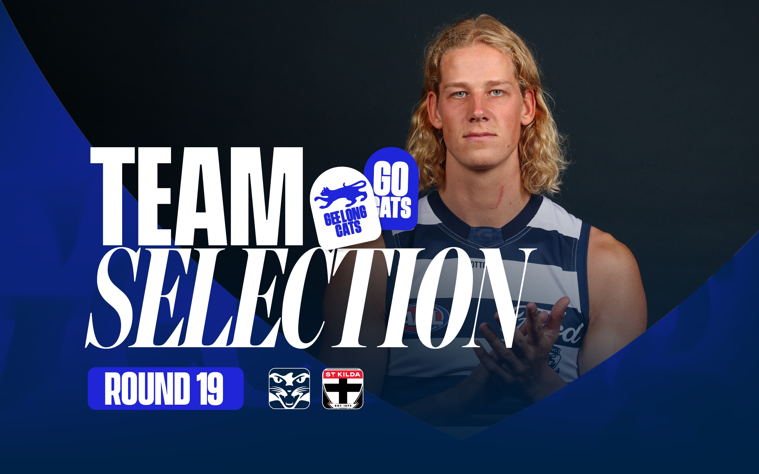 Natagata porno the lady in those photos is not the actual