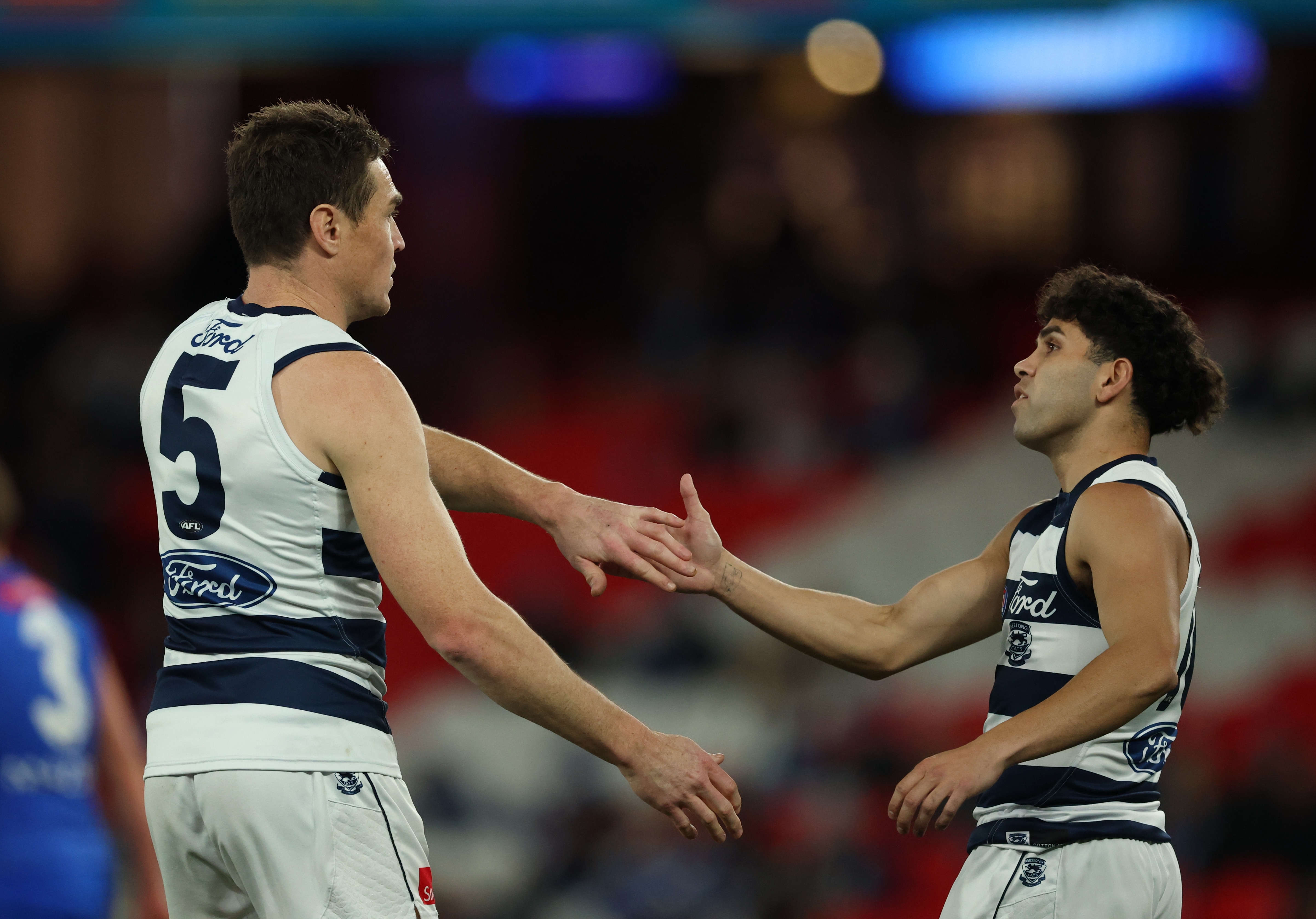 Sex movie ghode ki firstly I want to say I had a truly