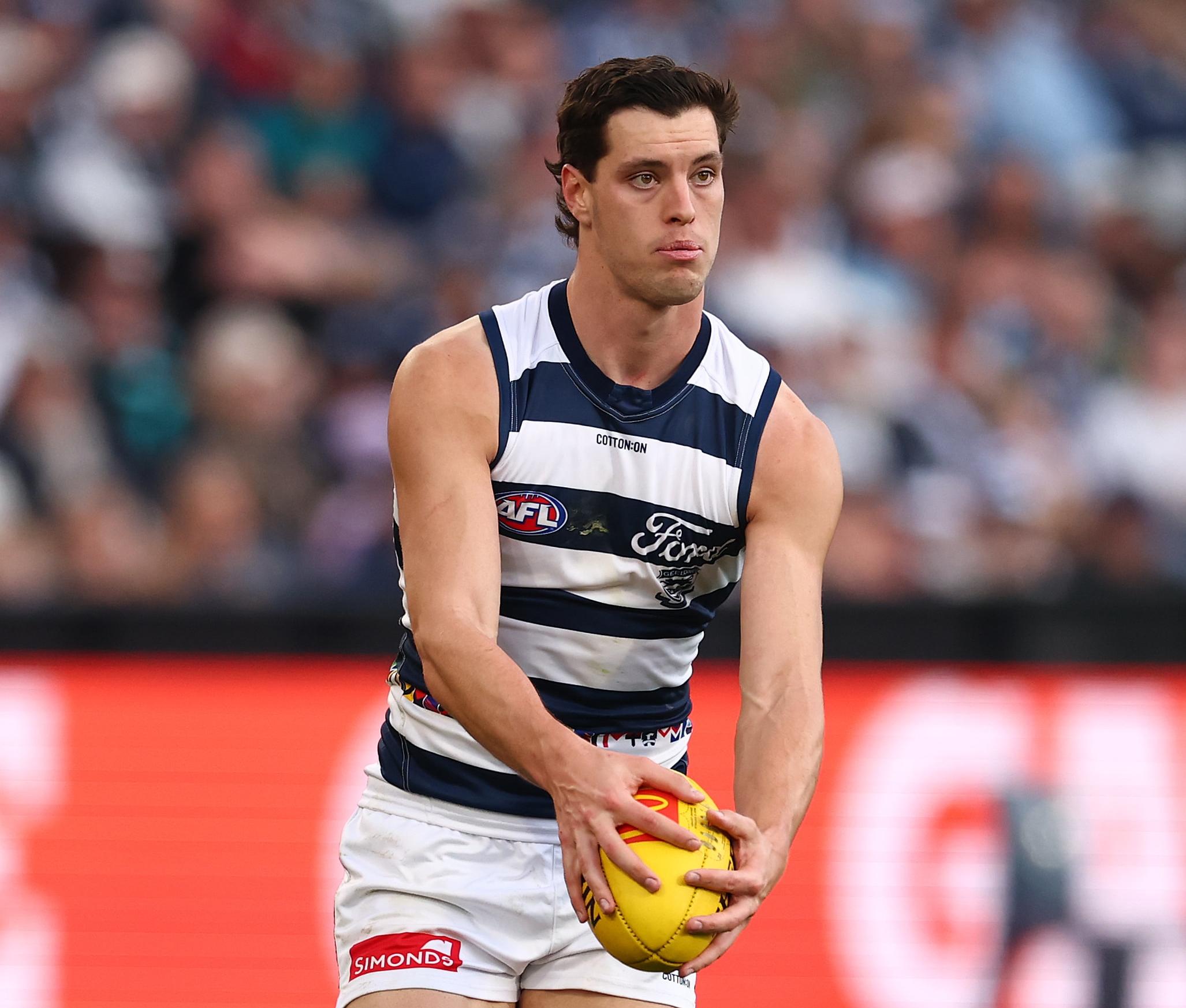 Shannon Neale | Triple M Rush Hour Interview