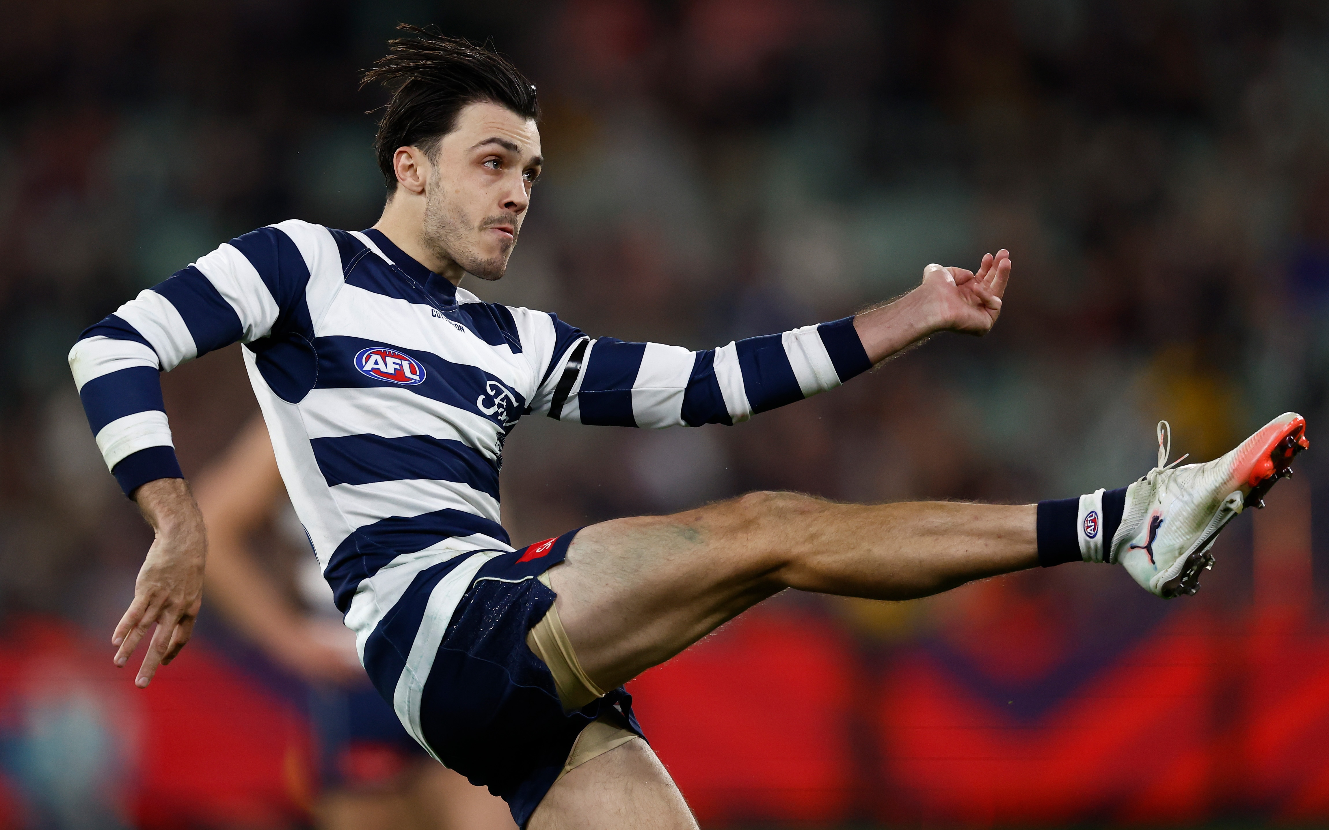 Brad Close | Triple M - The Saturday Rub