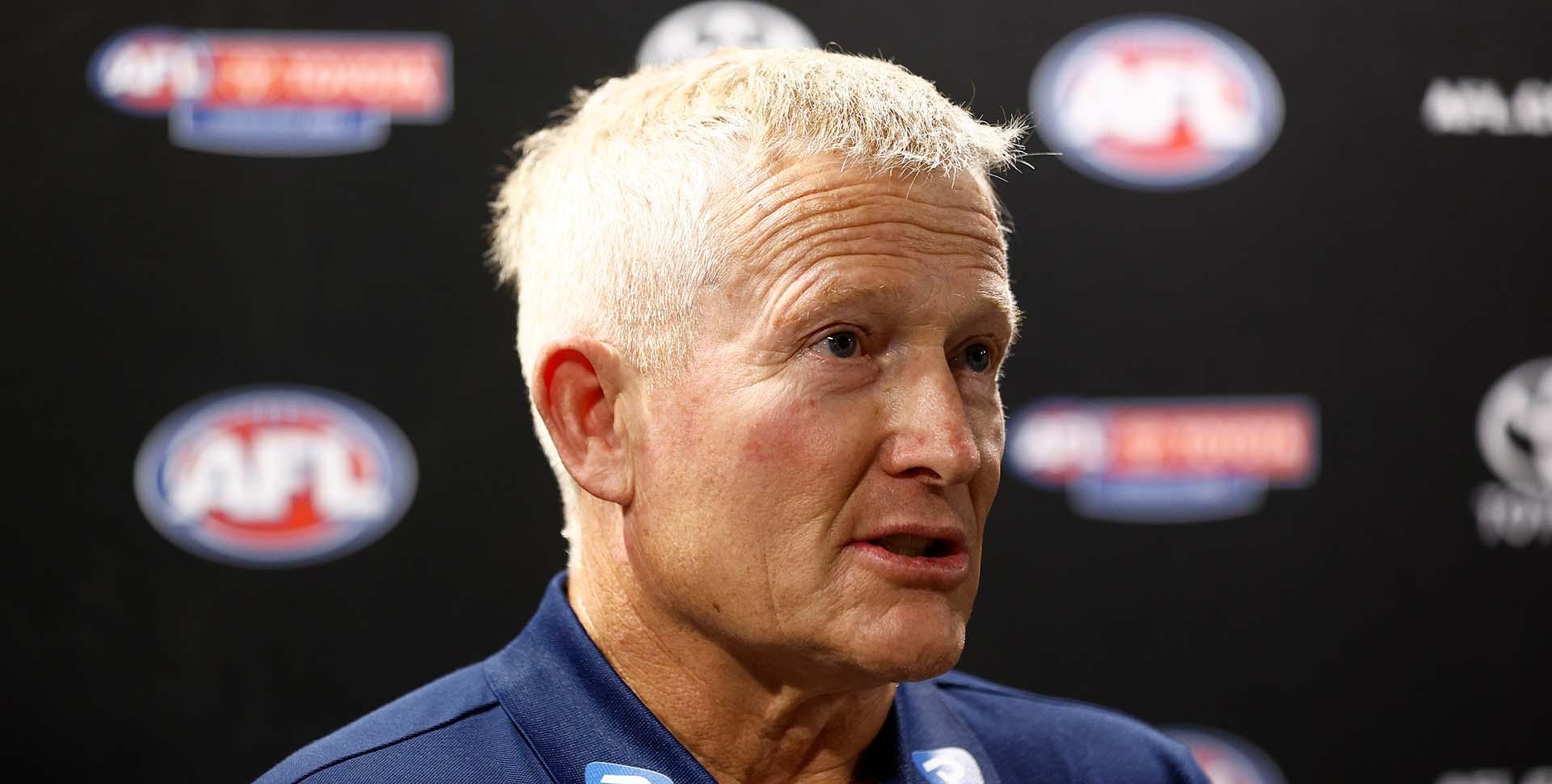 Stephen Wells | Post-Draft Takeaways