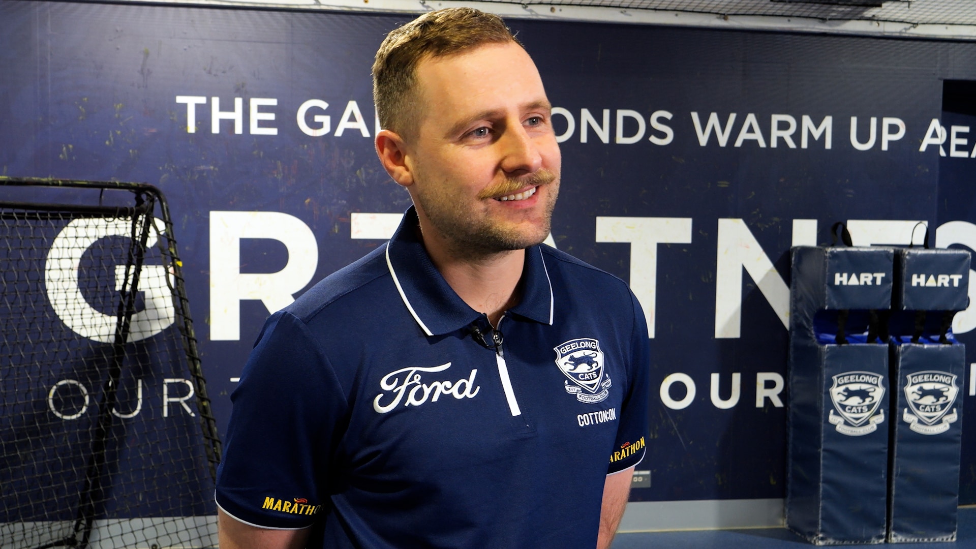 Simon Murphy | Draft Wrap Takeaways