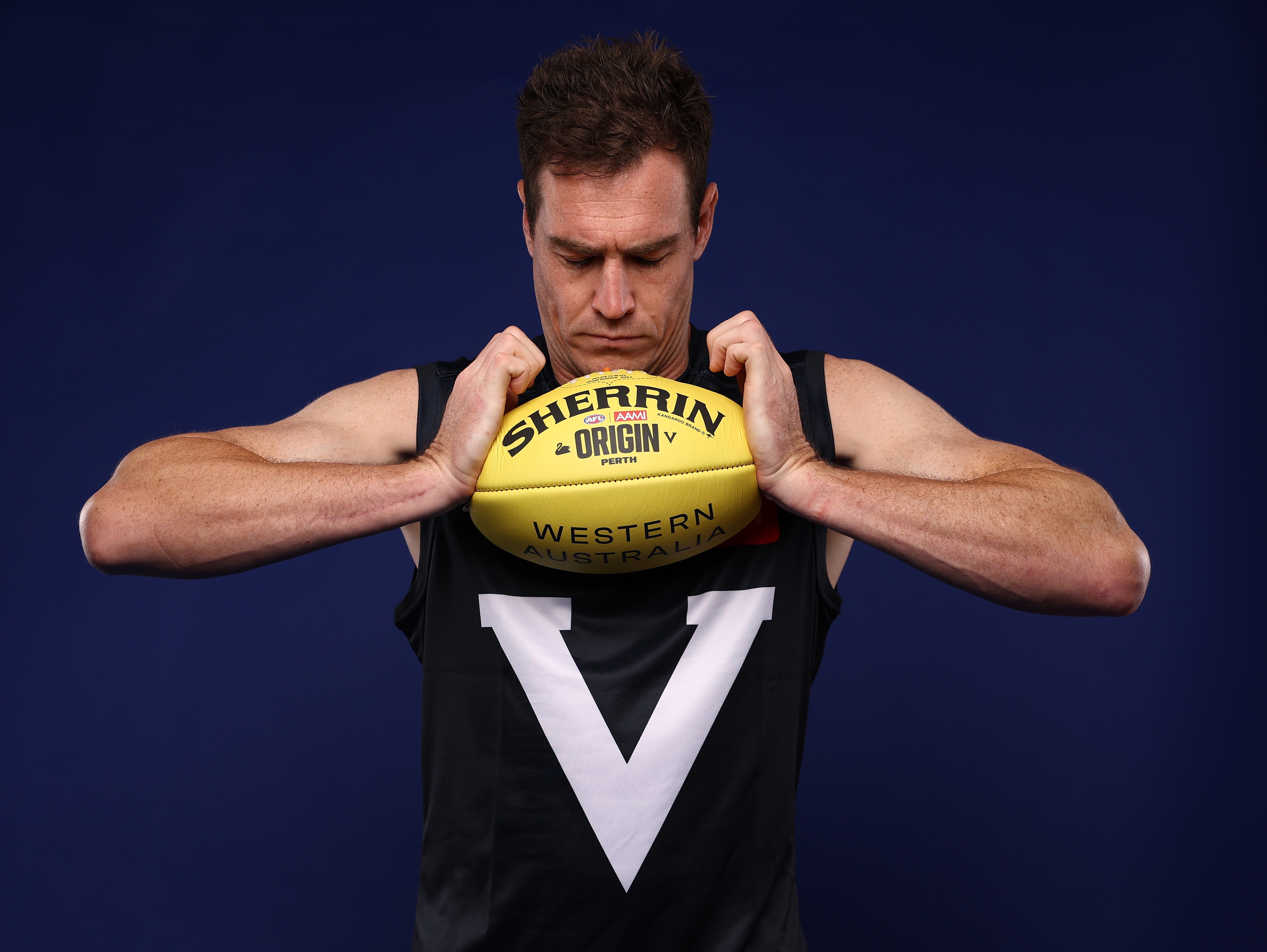 Everything You Need to Know About AFL Origin