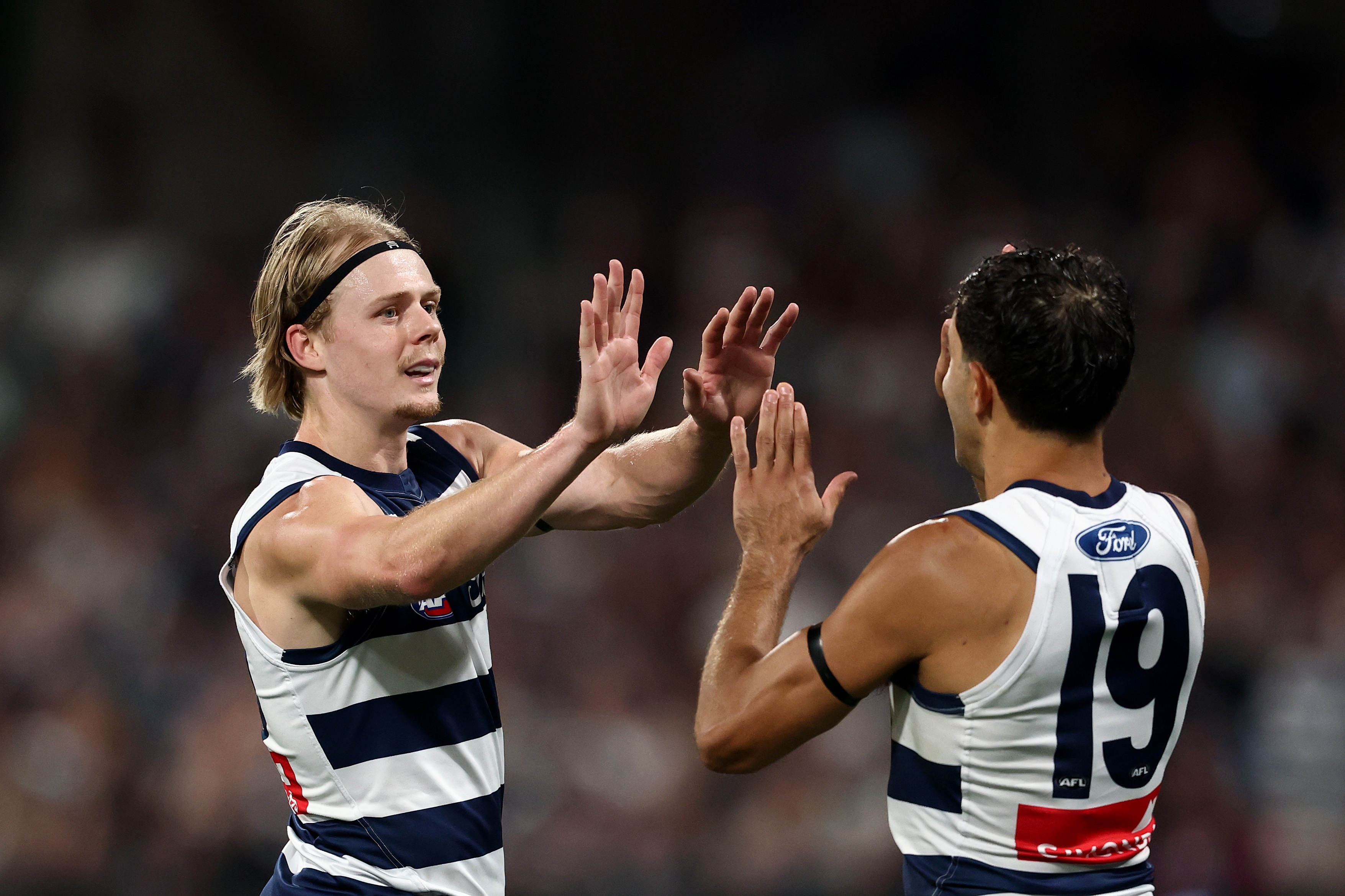 Zach Guthrie | SEN Breakfast with Garry & Tim
