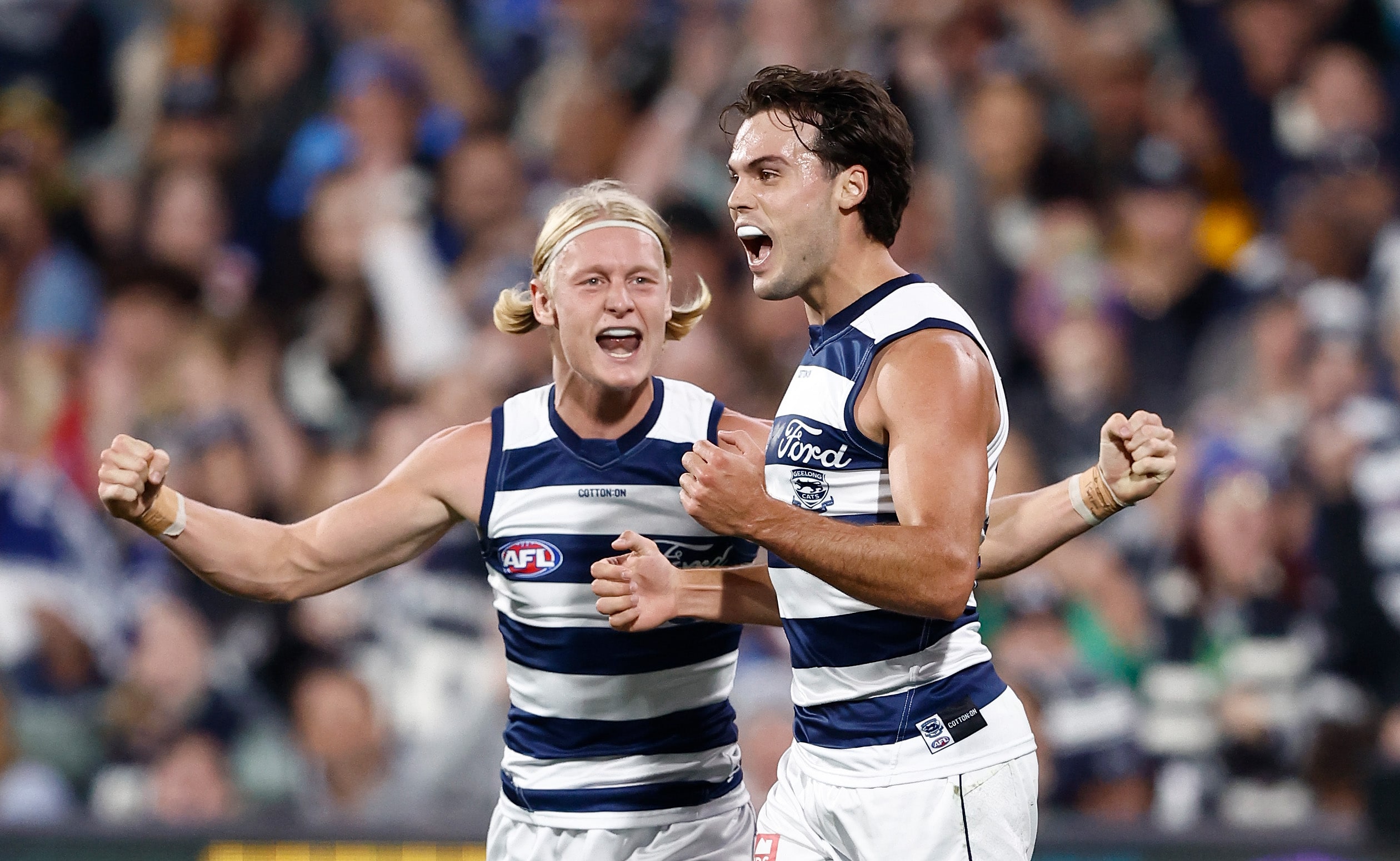 The Ultimate Utility: Bowes Set for Game 150