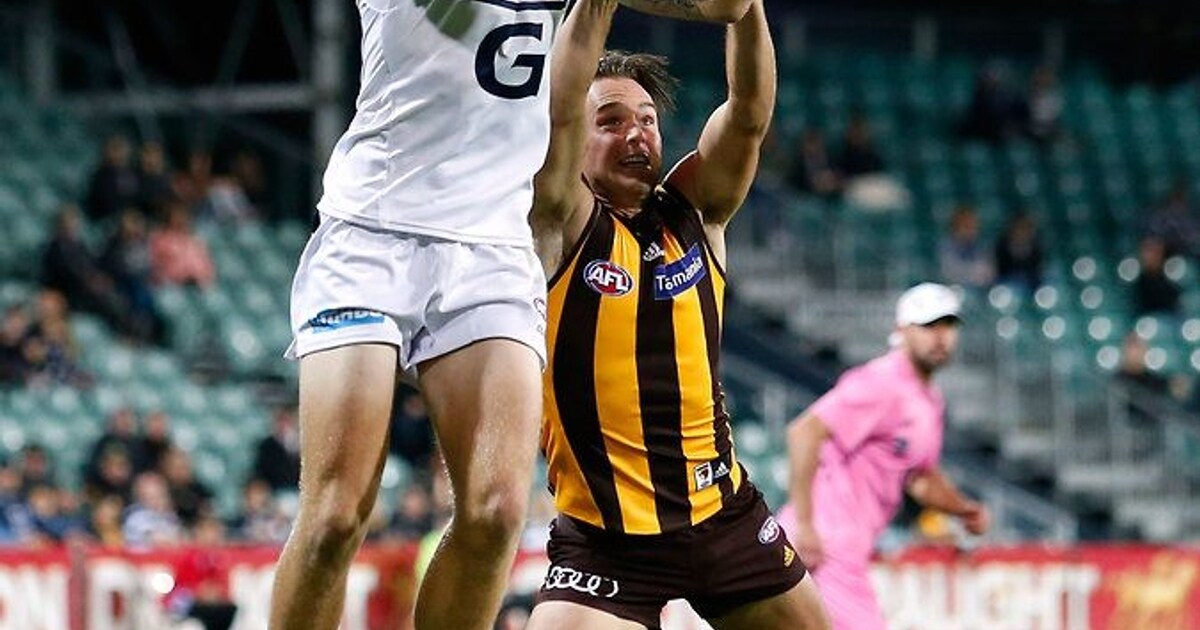 New backs to boost attack