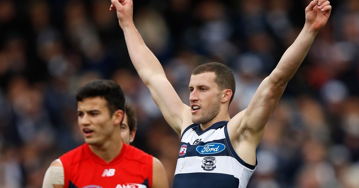 Menegola stars in Player Ratings