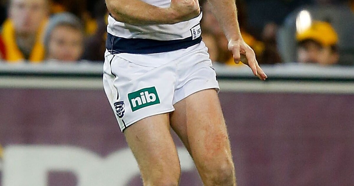 2013 reviews: Johnson, Murdoch, Duncan