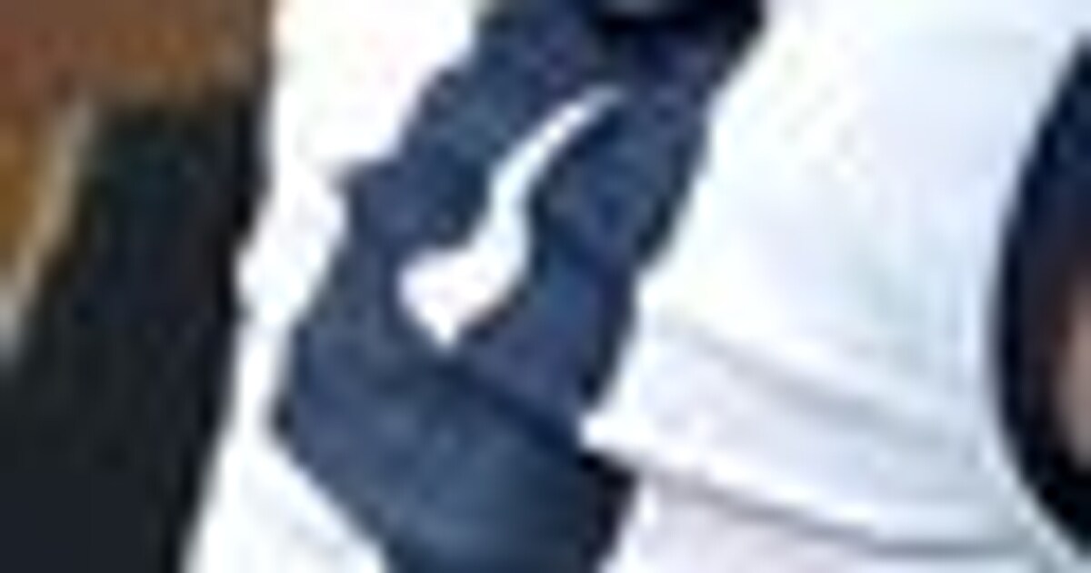 Gallery: Andrew Mackie 250