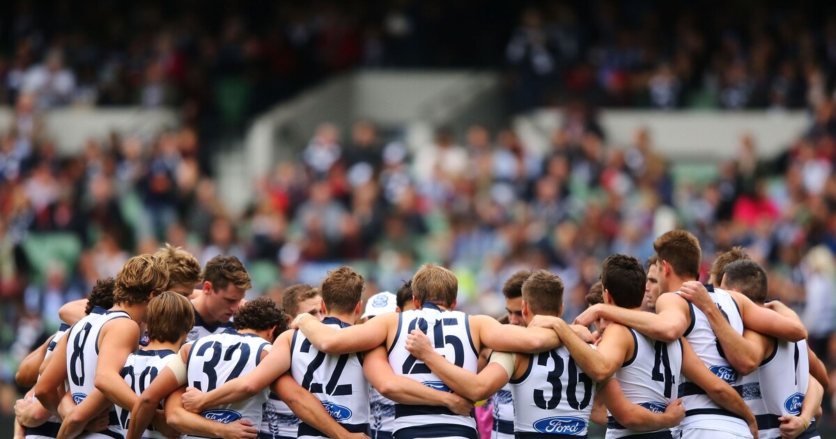 Cats Stats: When this happens the Cats win