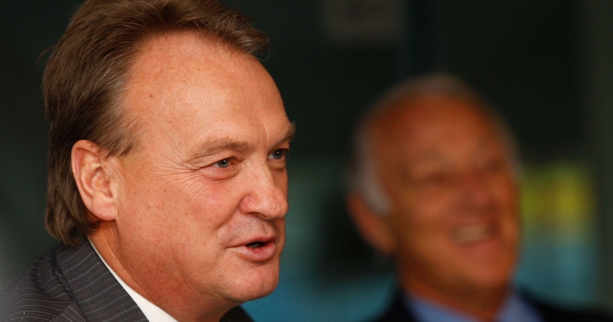 Brian Cook reporting from Harvard