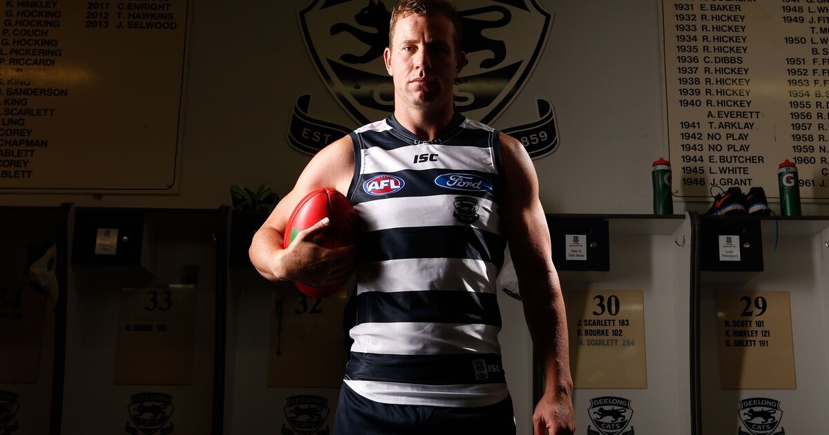 Gallery: Steve Johnson