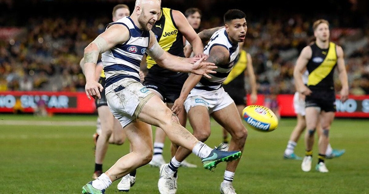 AFL approves timekeeping