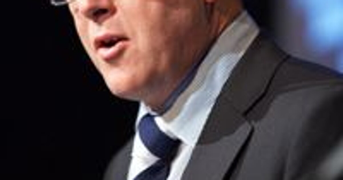 Hocking takes on new role