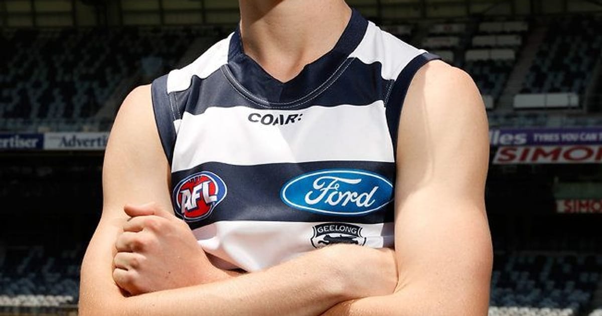 Zach rapt with birthday debut