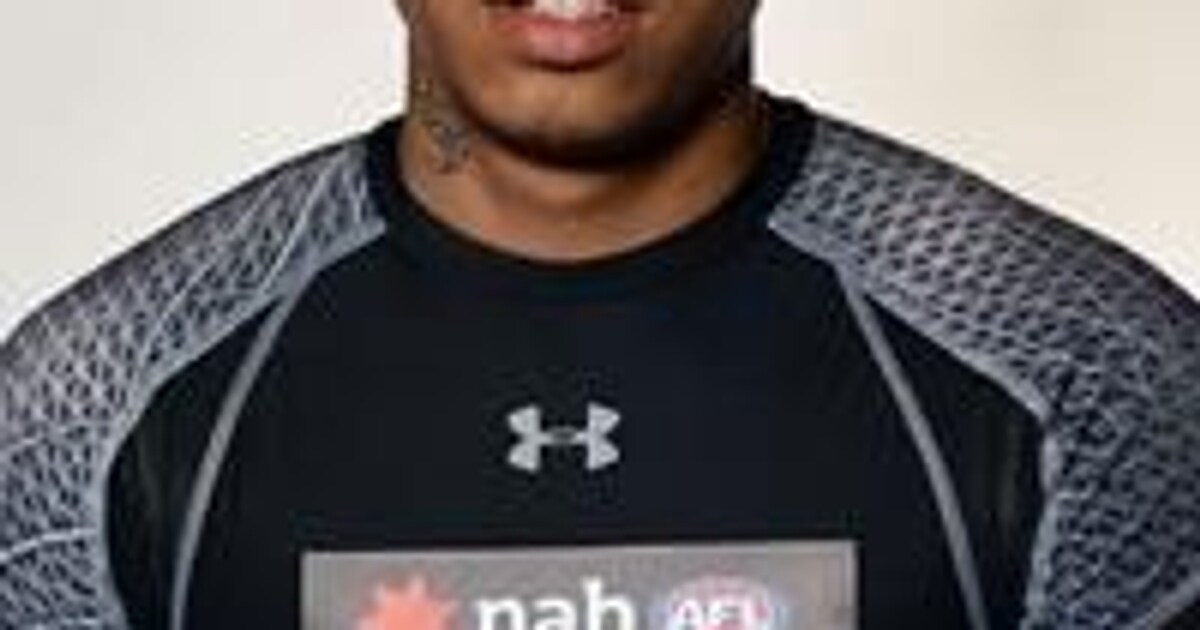 Pick 24: Get to know Tim Kelly