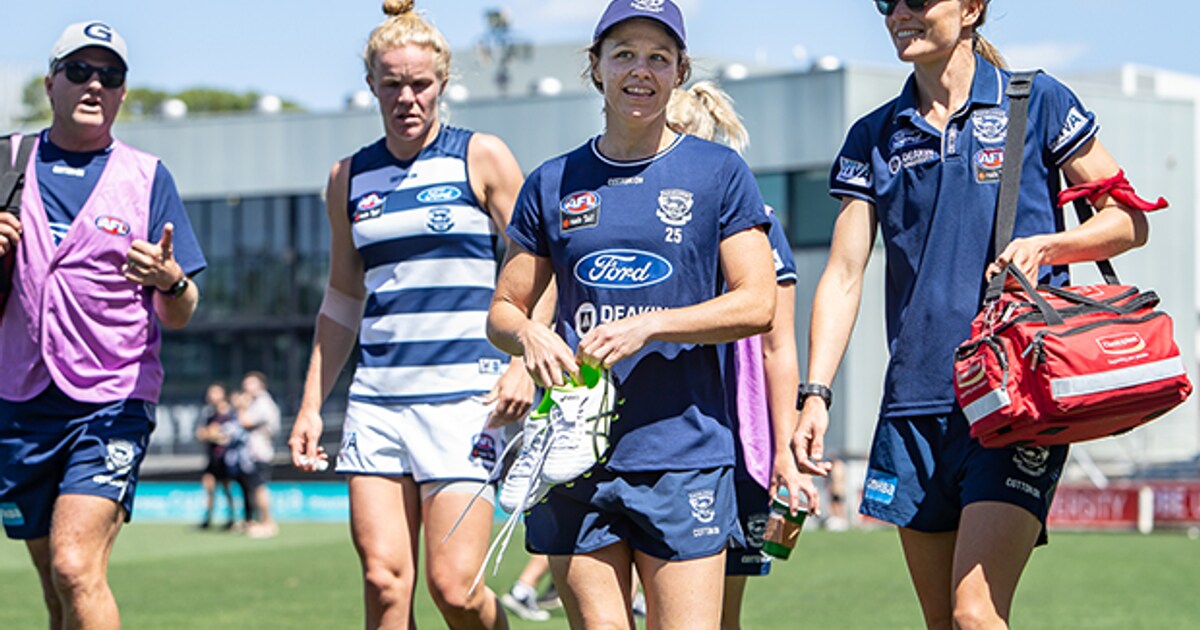 Coventry set for extended break